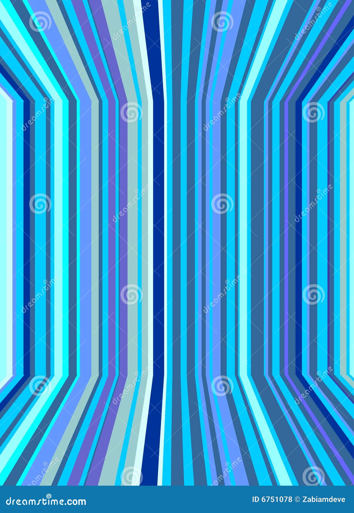Stripes background stock vector. Illustration of design - 6751078