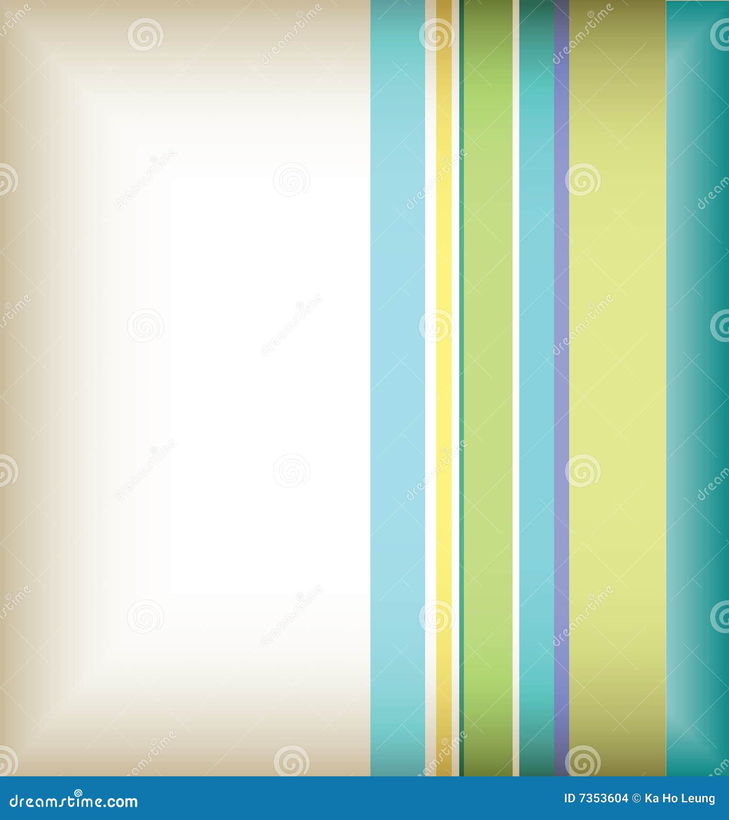 Stripes background stock illustration. Illustration of graphic - 7353604