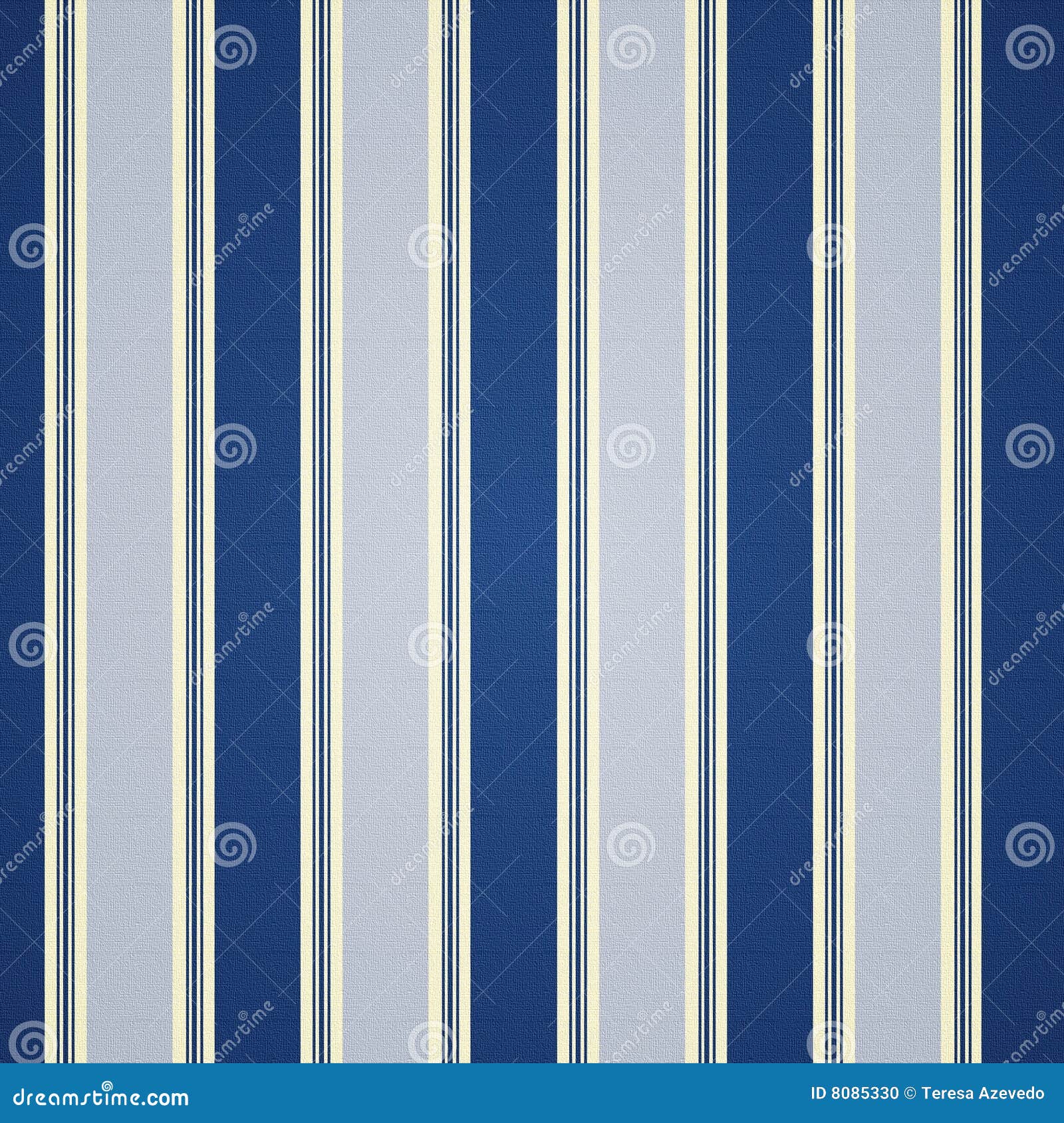 Stripes background - blue stock photo. Image of backdrop - 8085330