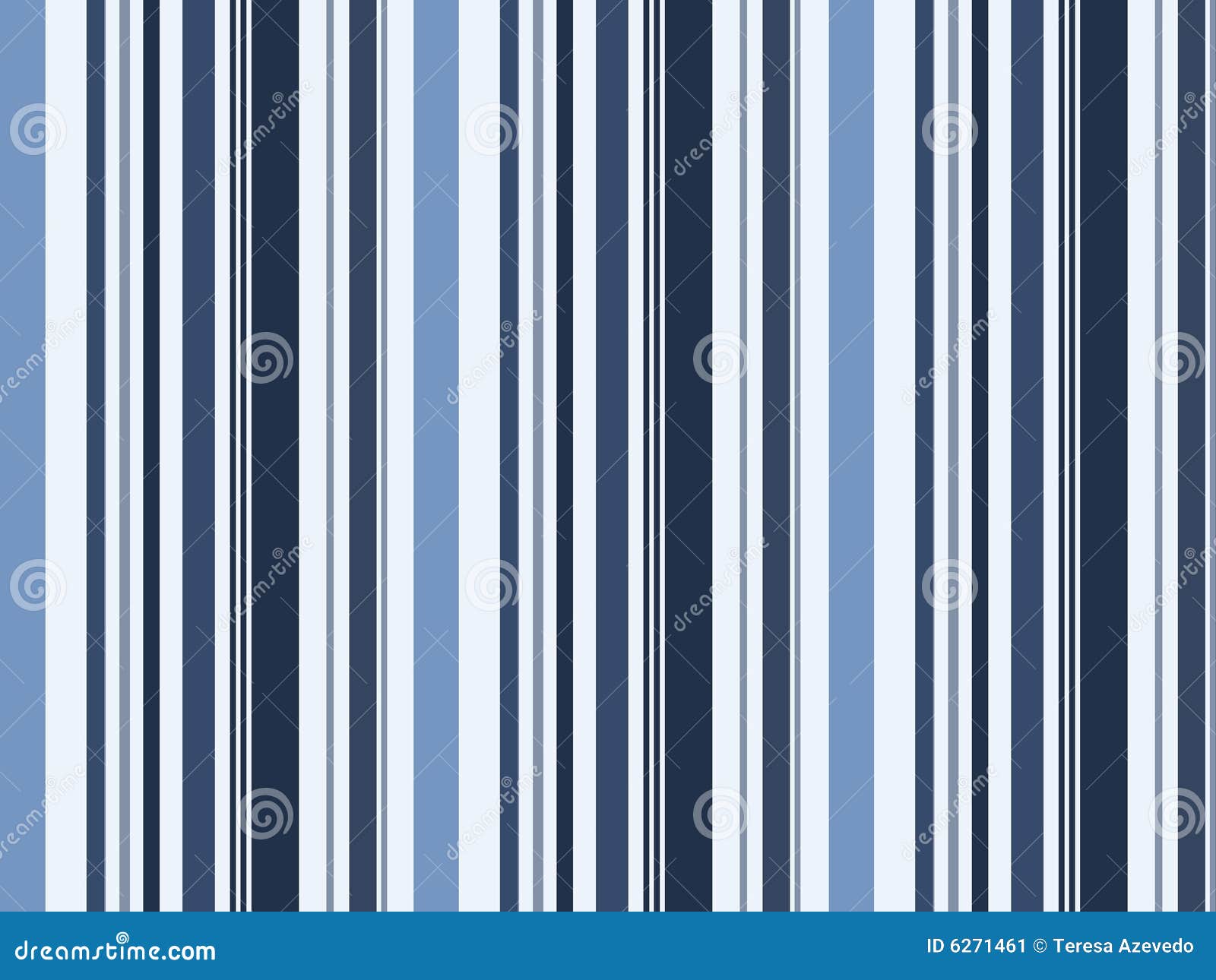 Stripes Background - Blue / Turquoise Royalty-Free Stock Photo ...