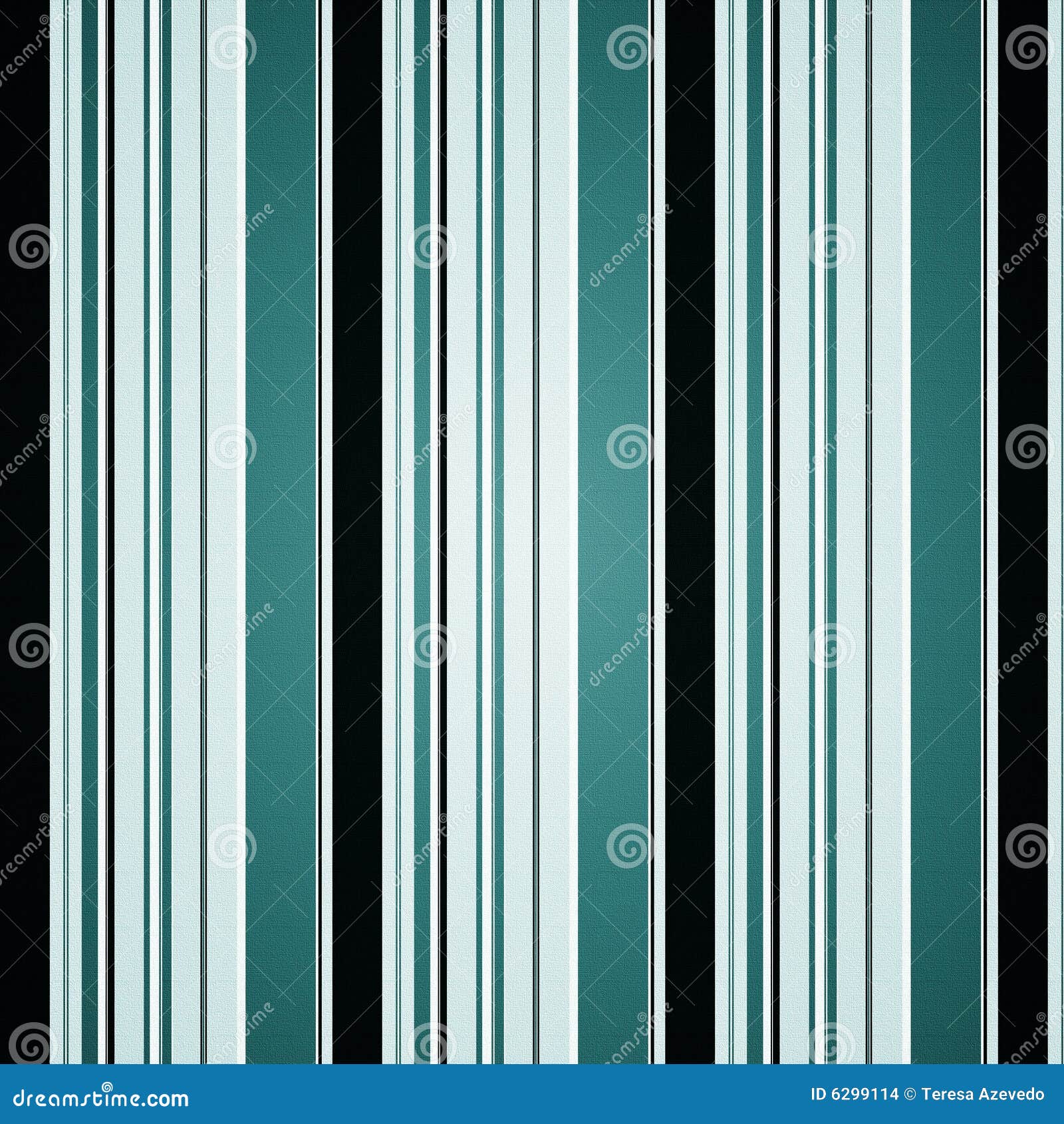Stripes Background - Blue / Turquoise Stock Photo - Image of background ...