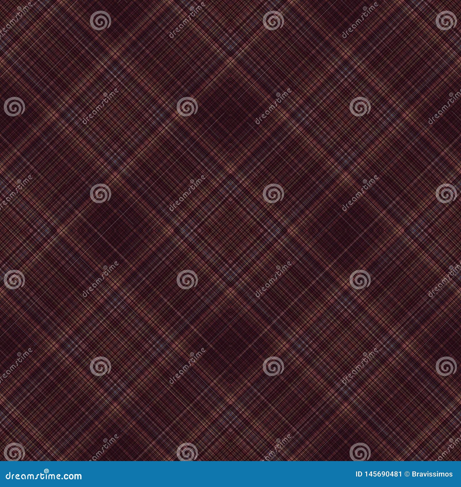 Stripes Background, Square Tartan, Rectangle Pattern Seamless, English ...