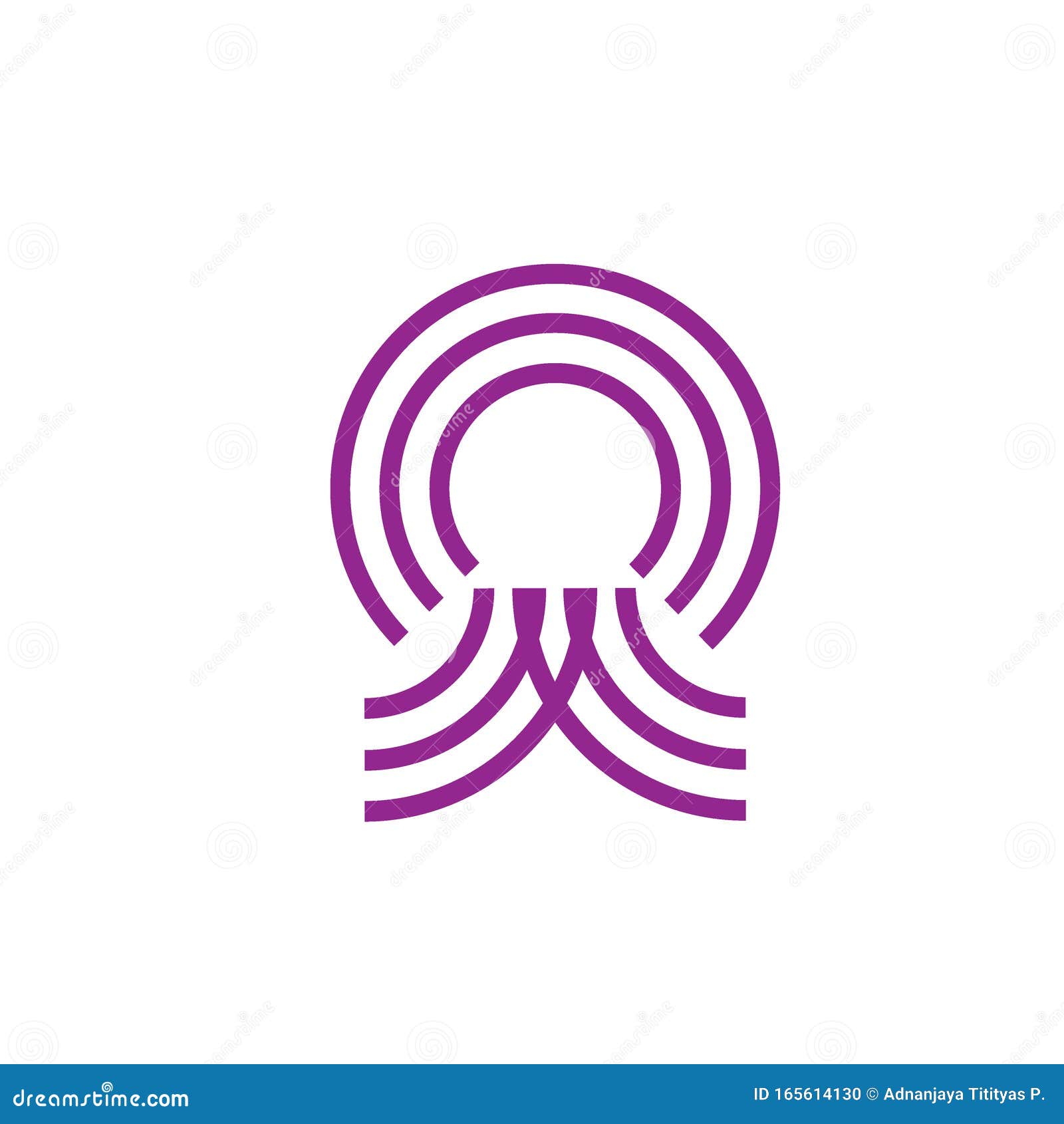 Abstract Path Logo Stock Illustrations – 8,678 Abstract Path Logo Stock ...