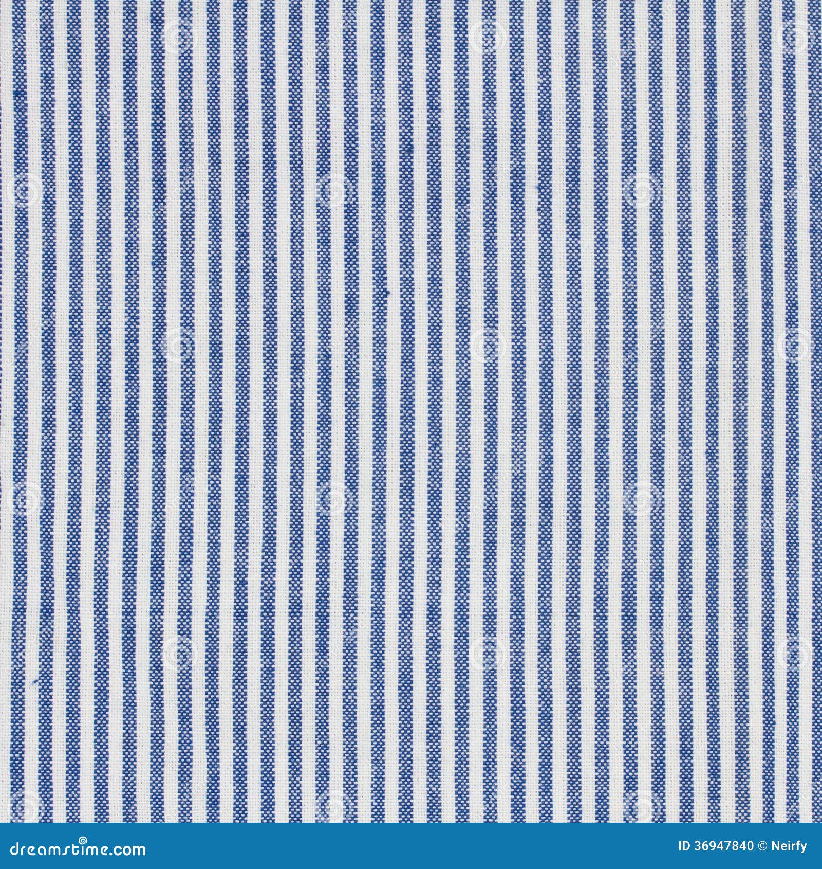 Stripes Fabric Closeup , Tablecloth Texture Stock Photo - Image of ...