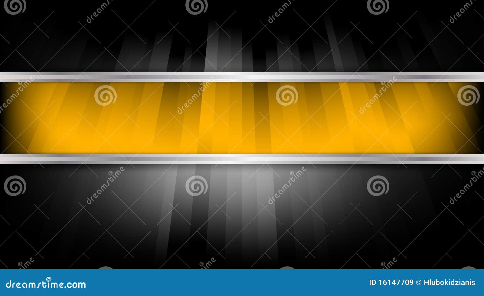 Gliter Design Stock Illustrations – 576 Gliter Design Stock ...