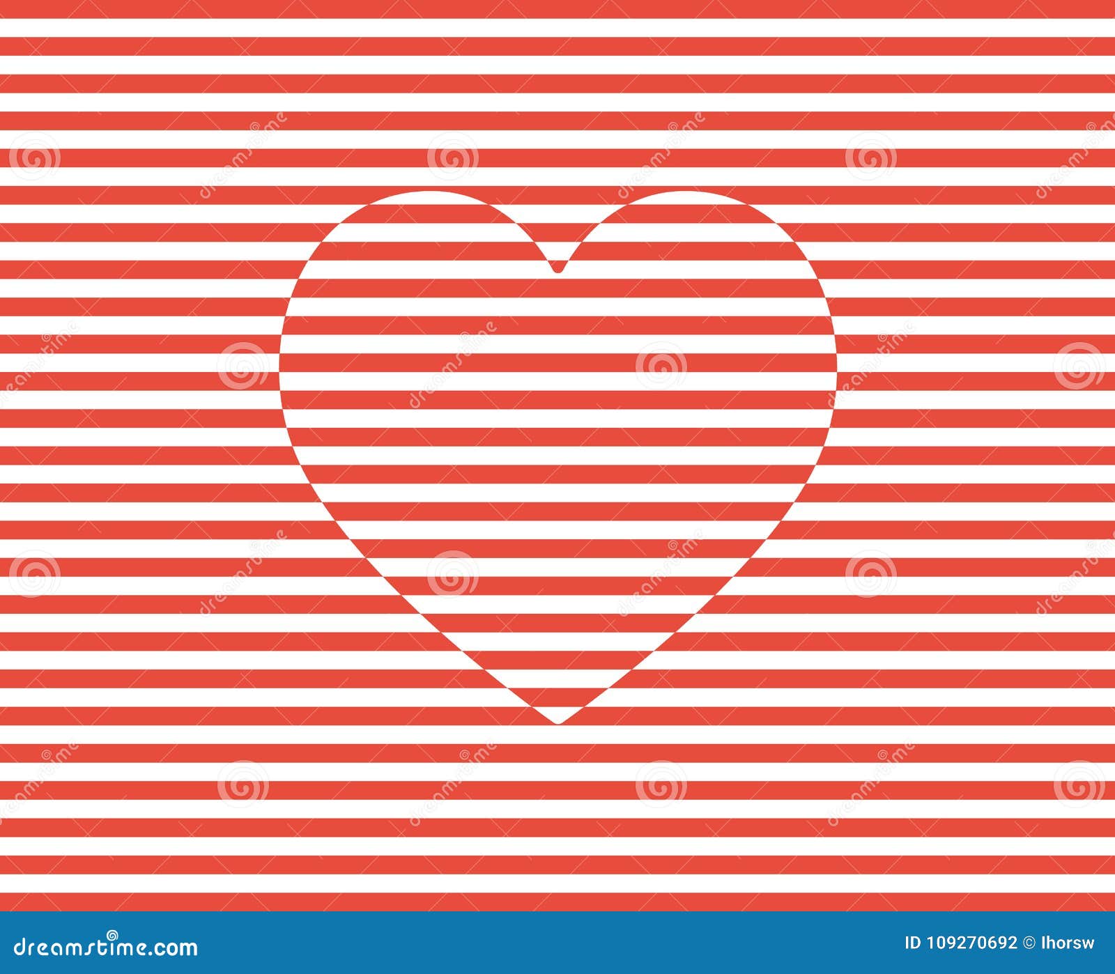 Vector Heart Stripes Background Stock Illustrations – 8,603 Vector ...
