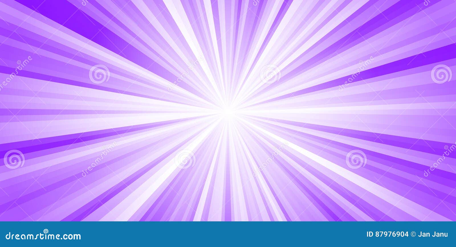 Stripes on a Light Background Stock Illustration - Illustration of ...