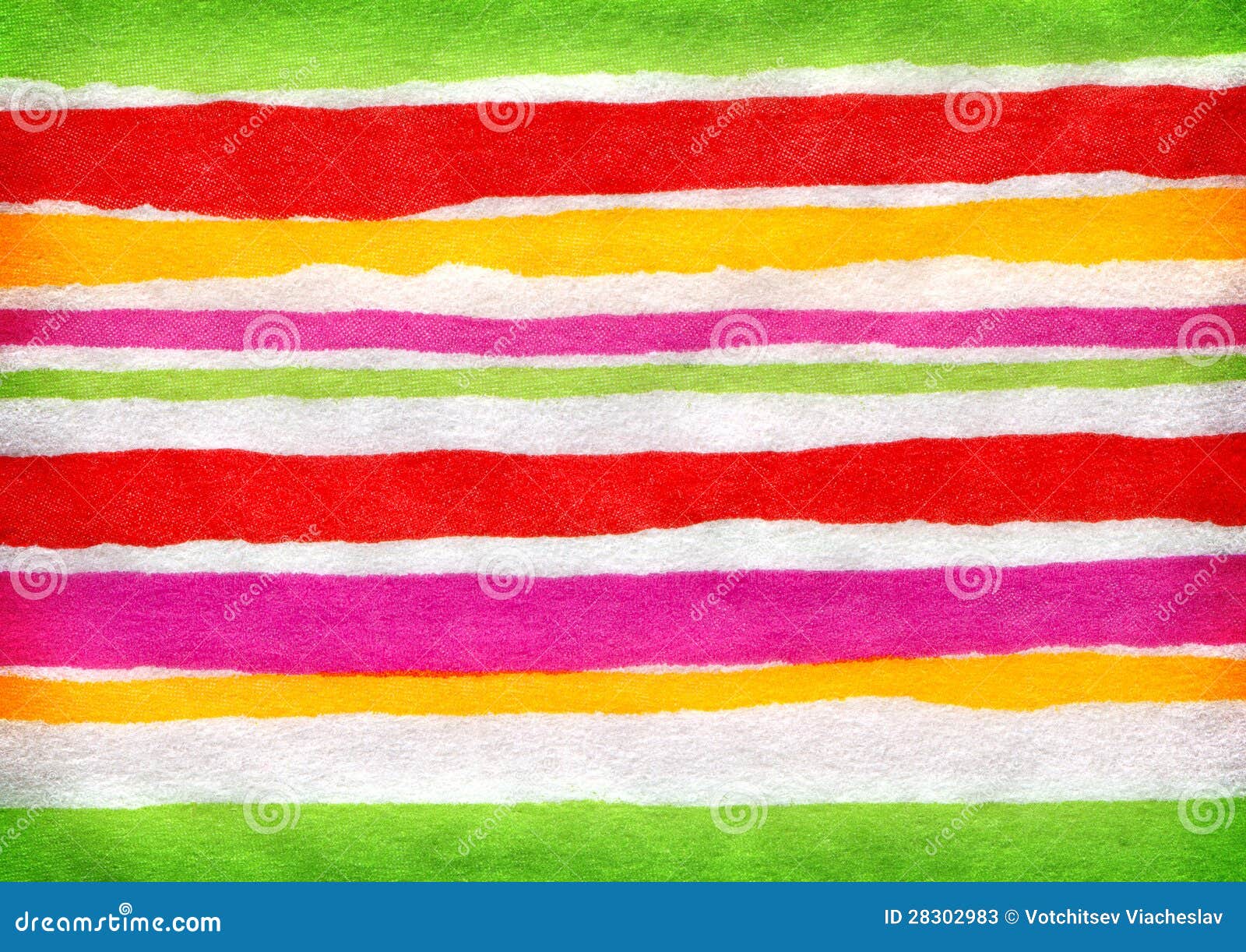 Stripes on paper stock image. Image of edge, canvas, abstract - 28302983