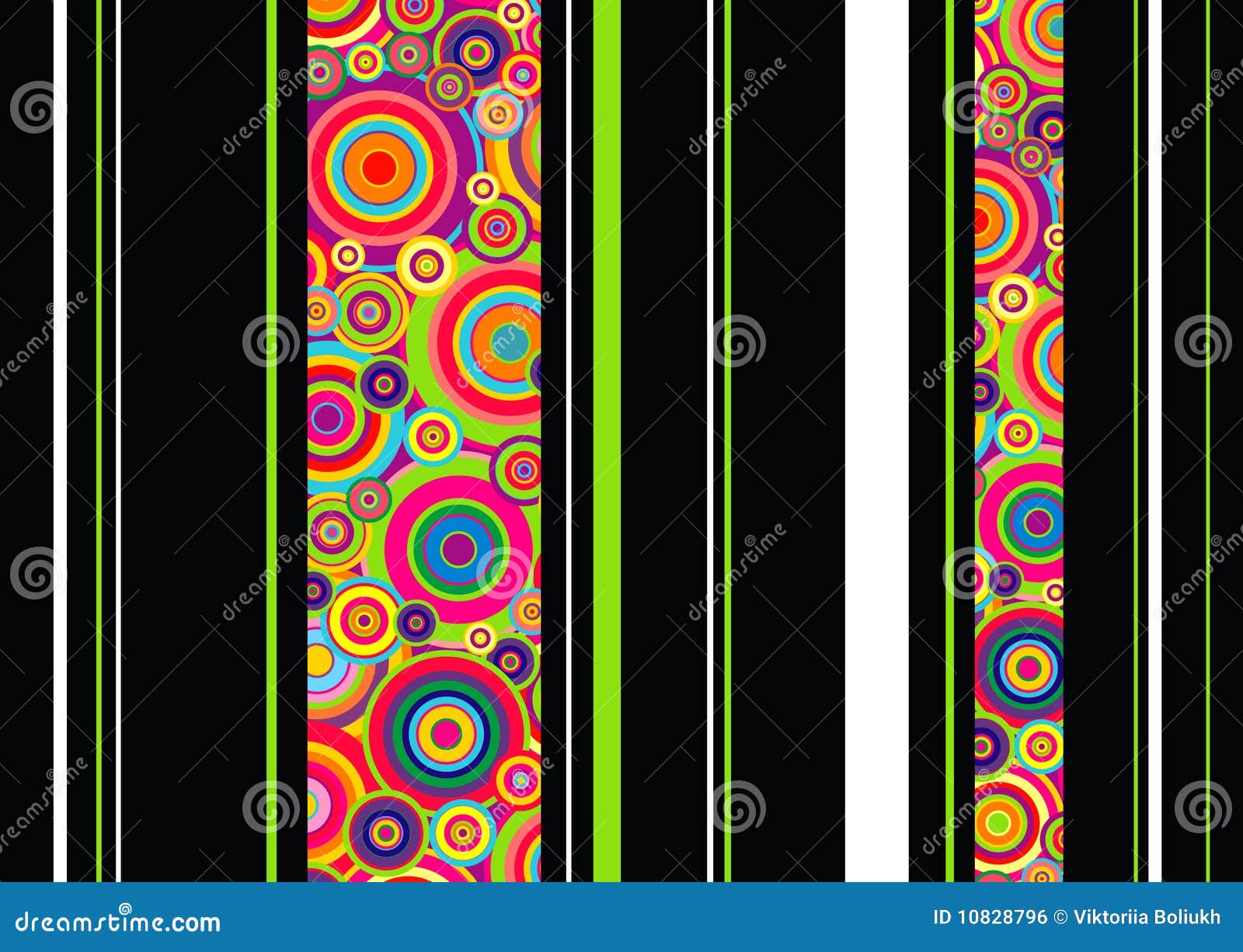 Stripes pattern stock illustration. Illustration of abstract - 10828796