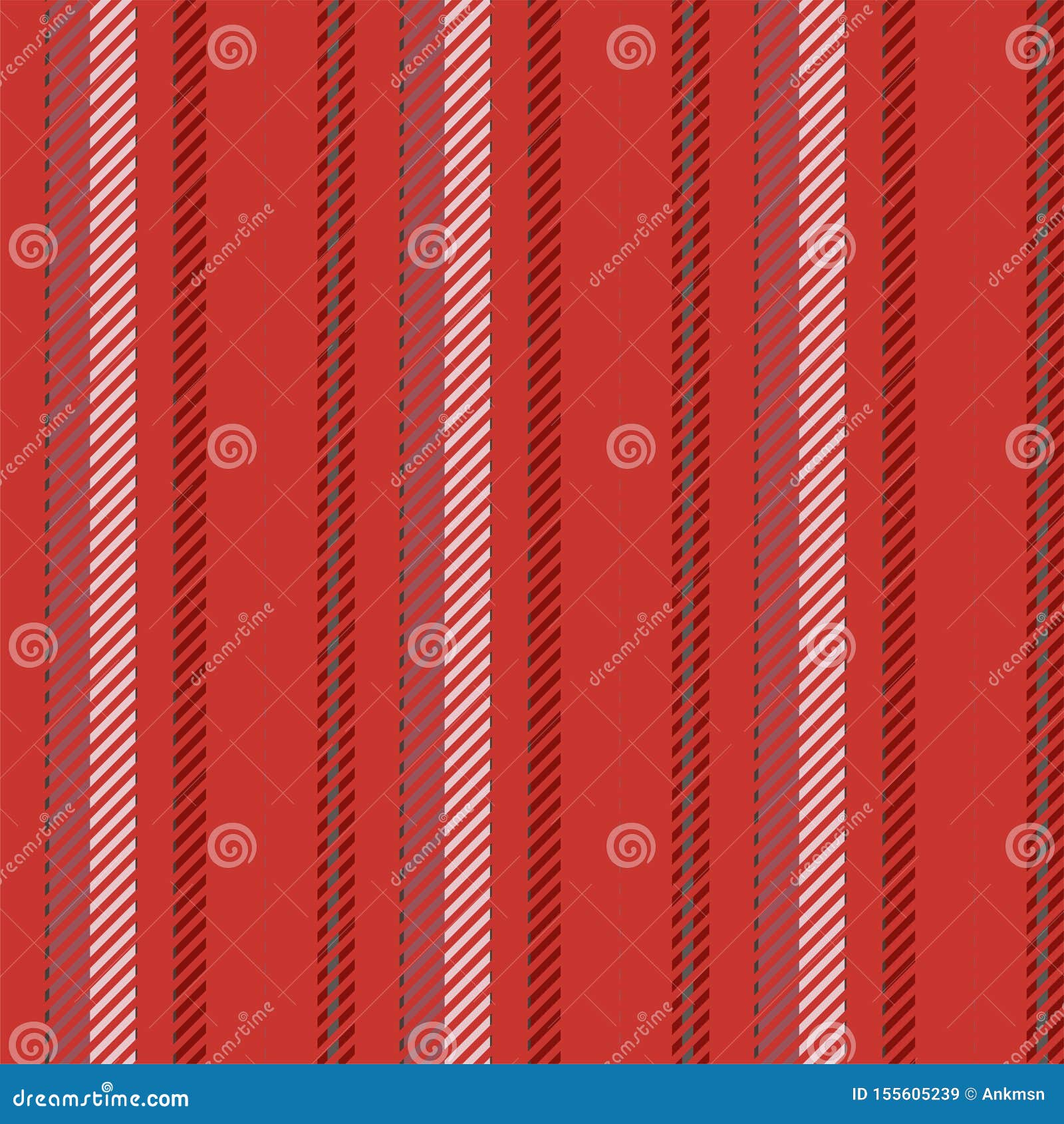 Stripes Pattern Vector. Striped Background. Stripe Seamless Texture ...