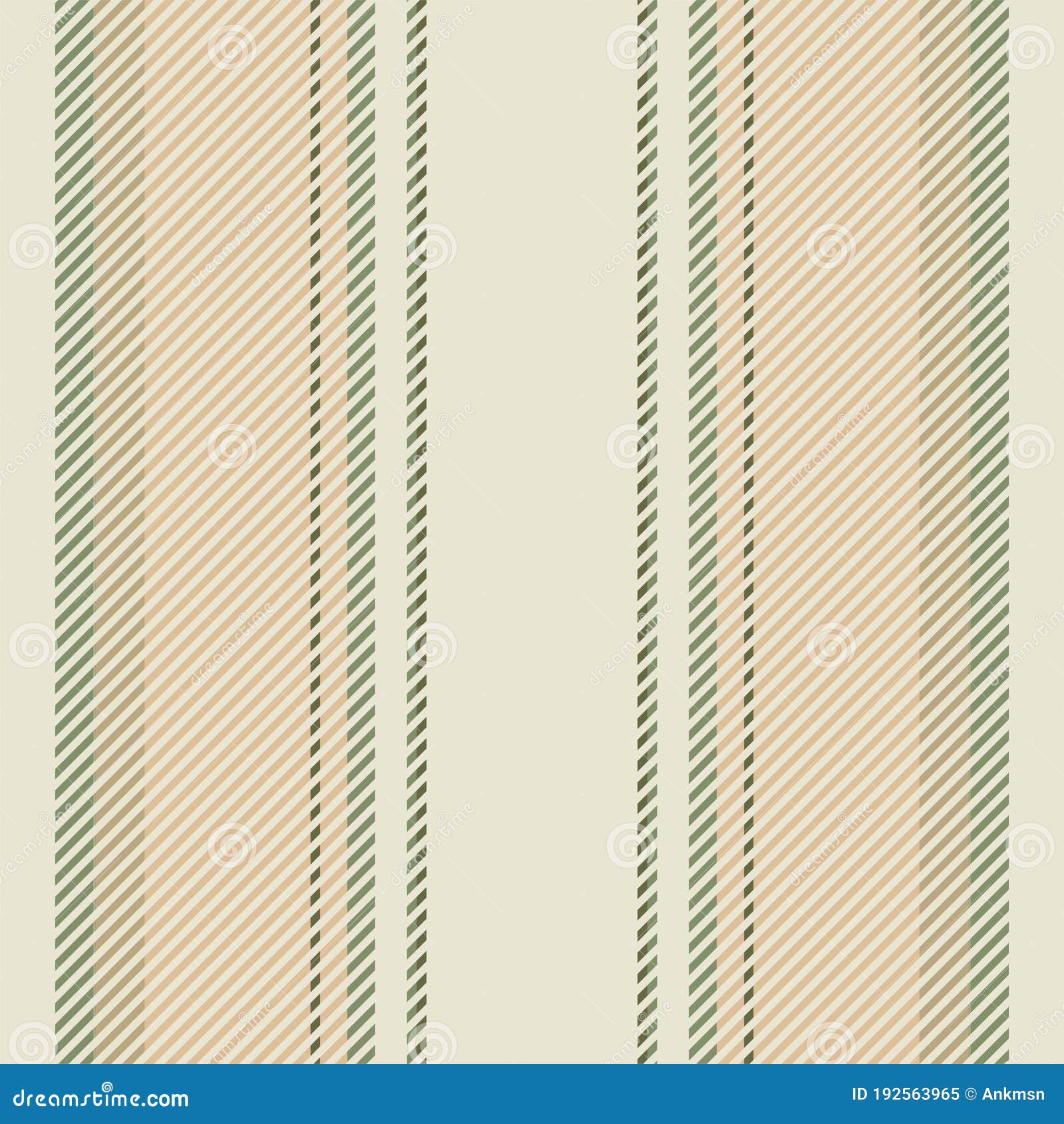 Stripes Pattern Vector. Striped Background Stock Vector - Illustration ...