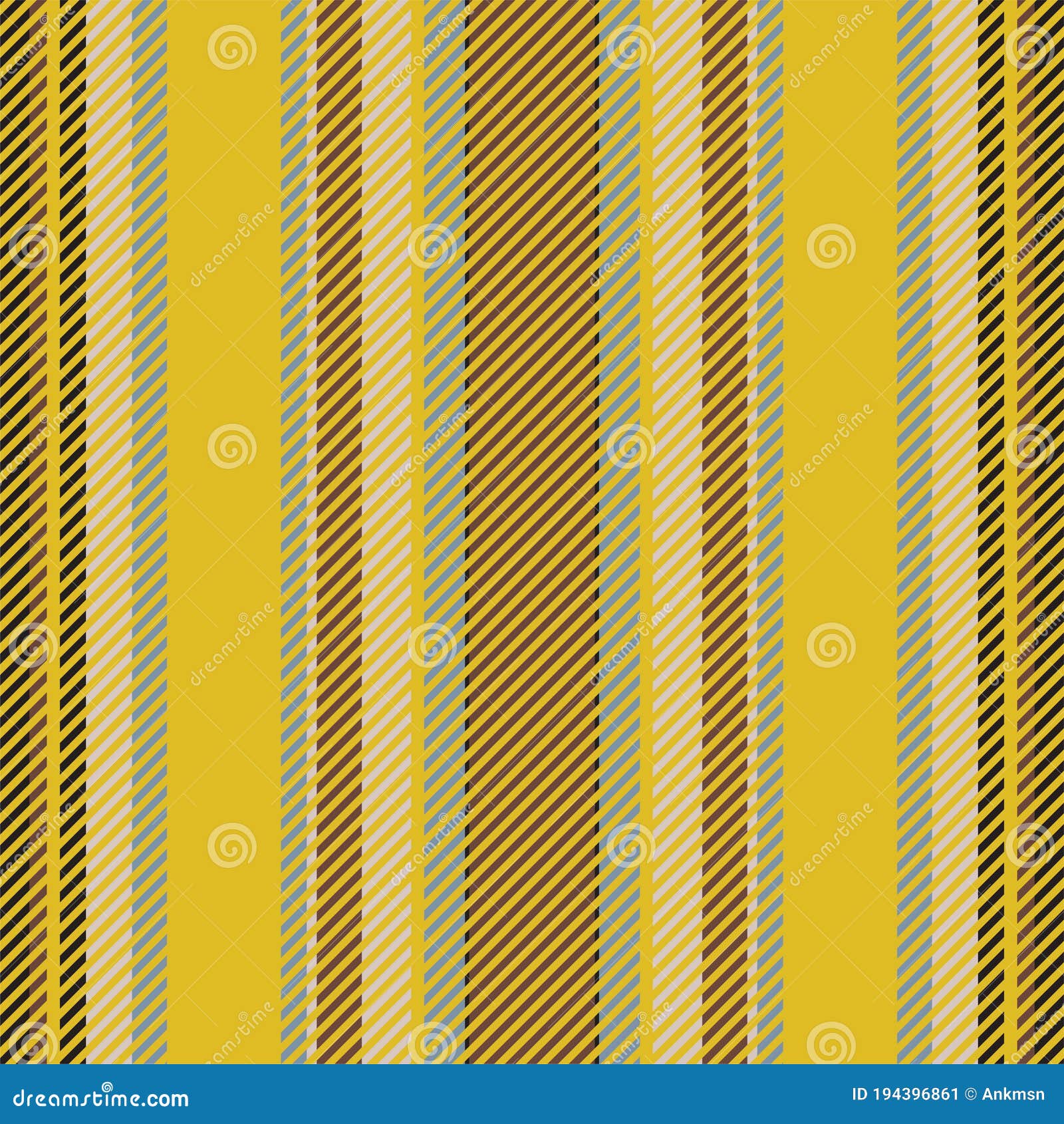 Stripes Pattern Vector. Striped Background Stock Vector - Illustration ...