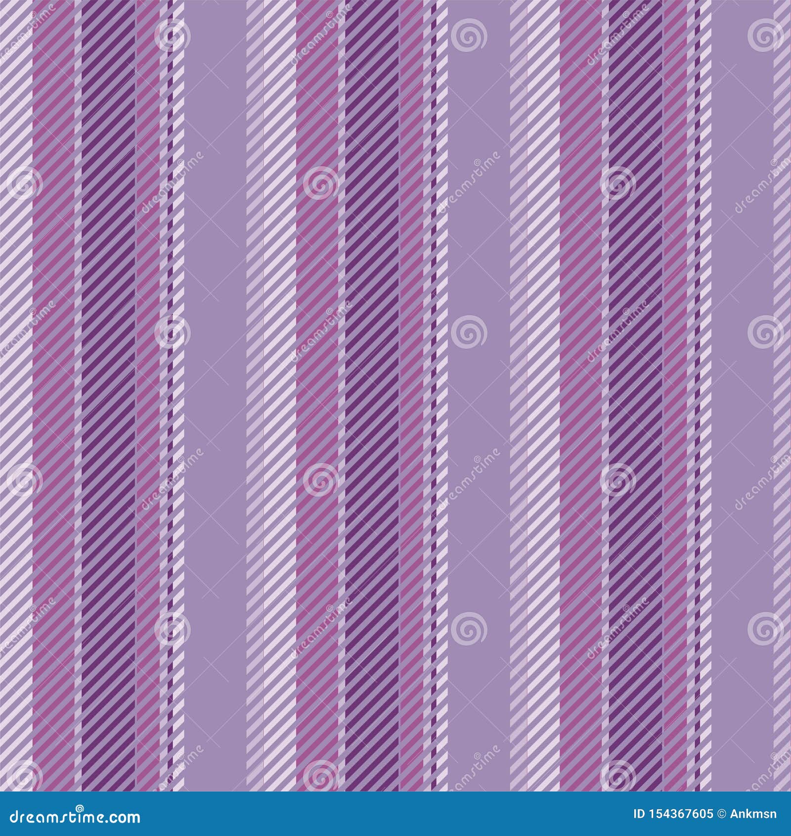 Stripes Pattern Vector. Striped Background. Stripe Seamless Texture ...