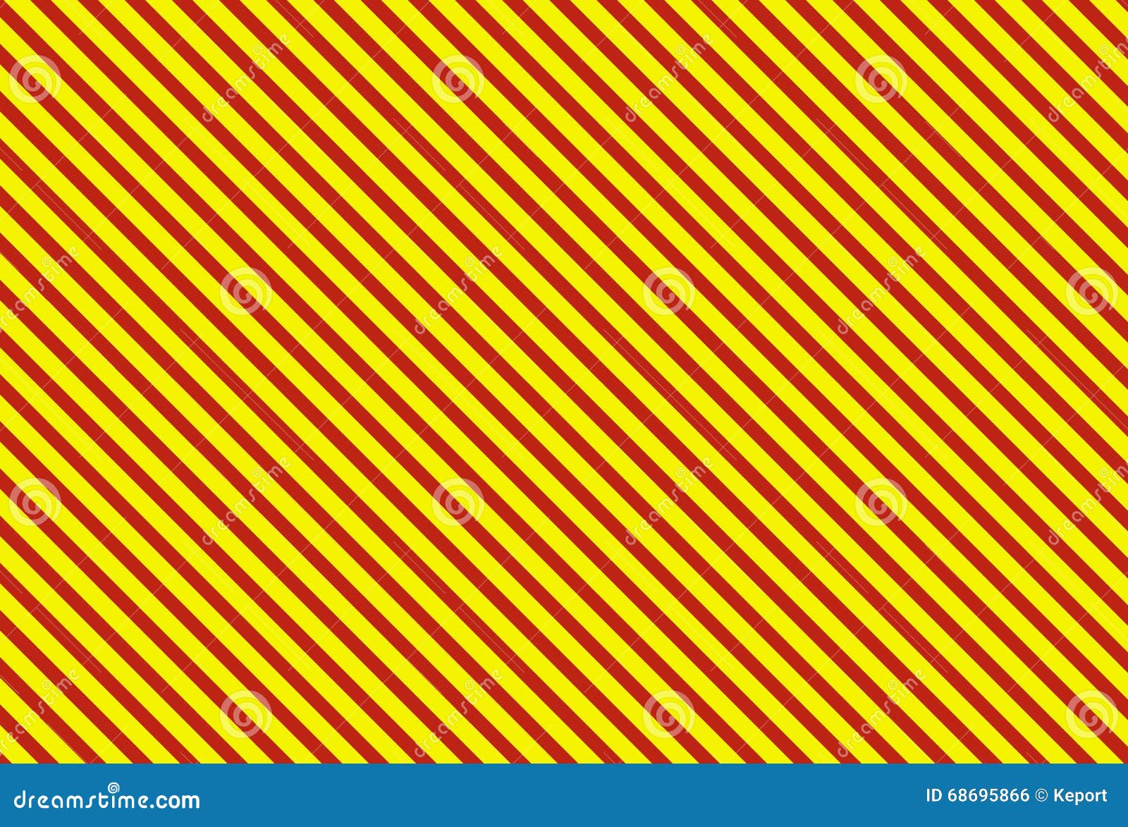 Stripes red yellow stock photo. Image of yellow, stripes - 68695866