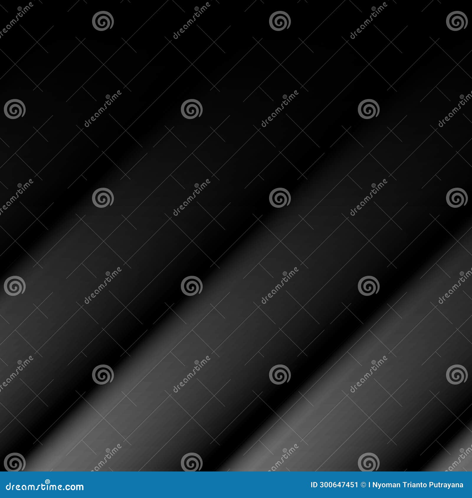 Stripes simple background. stock illustration. Illustration of ...