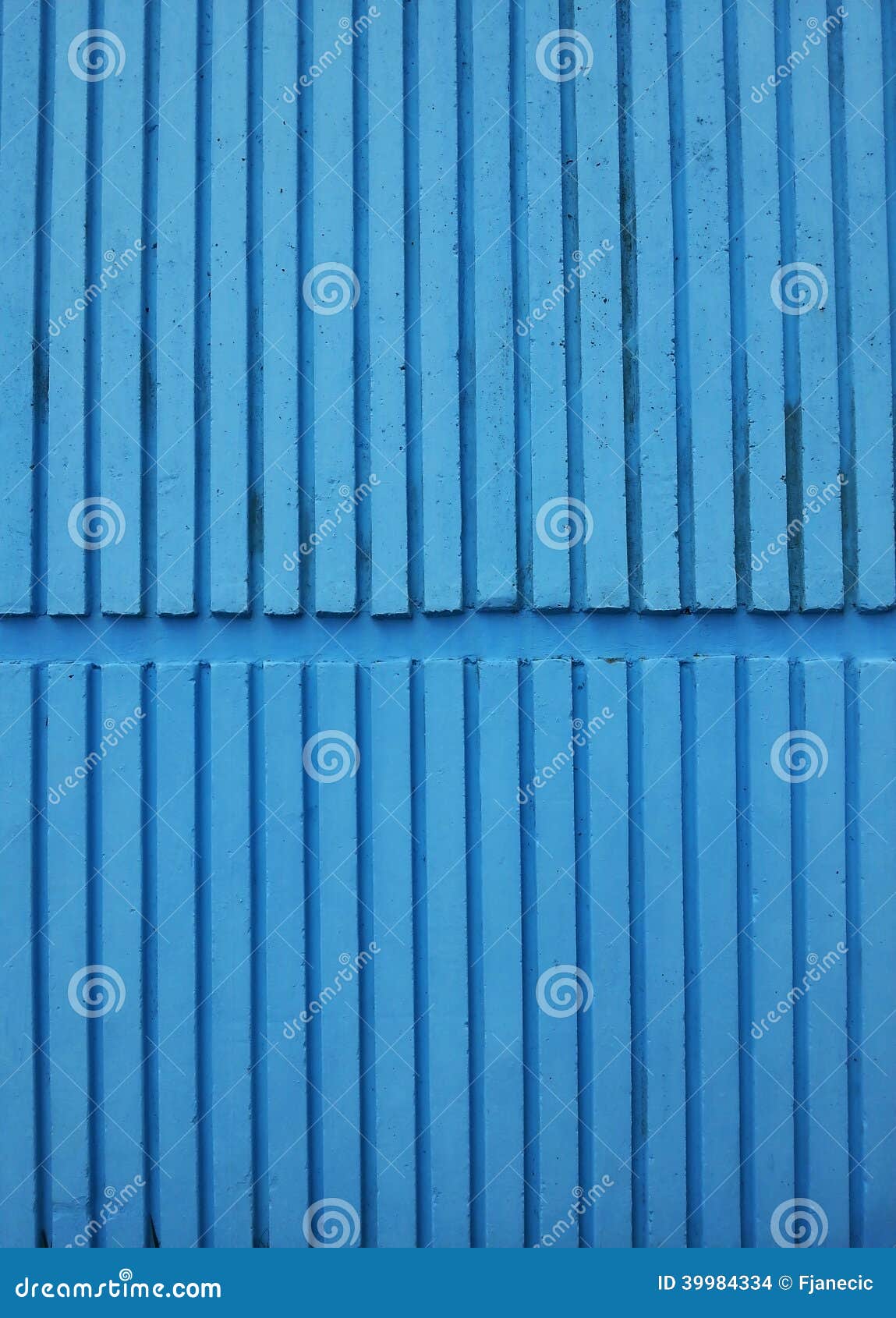 Stripes wall texture stock photo. Image of space, modern - 39984334