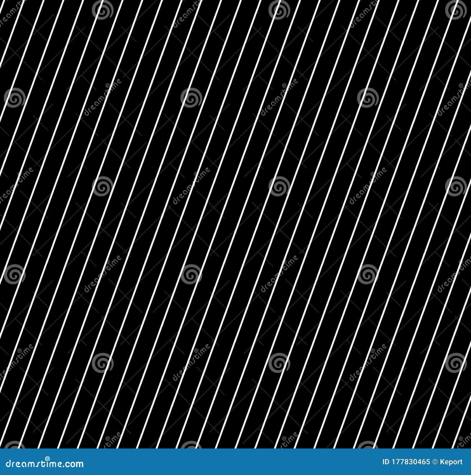 Stripes White and Black - Diagonal Striped Background Stock ... Stripes White and Black - Diagonal Striped Background Stock ...