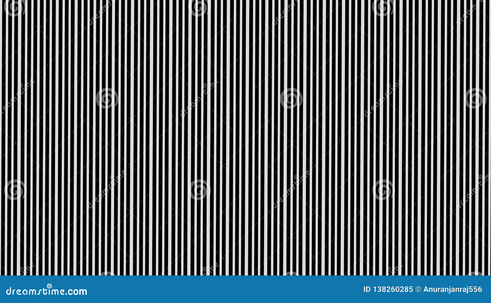 Stripes White & Black Lines Streaks Dark Black Abstract Patterns Stock ...