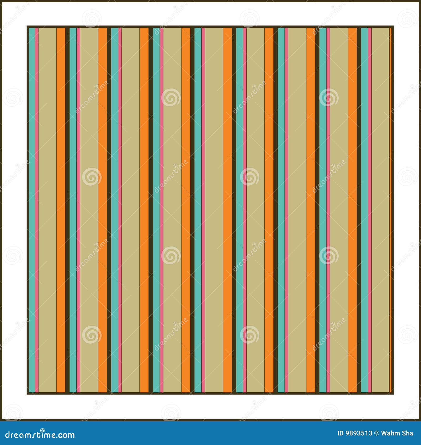 Stripey Background Stock Illustrations – 317 Stripey Background Stock ...