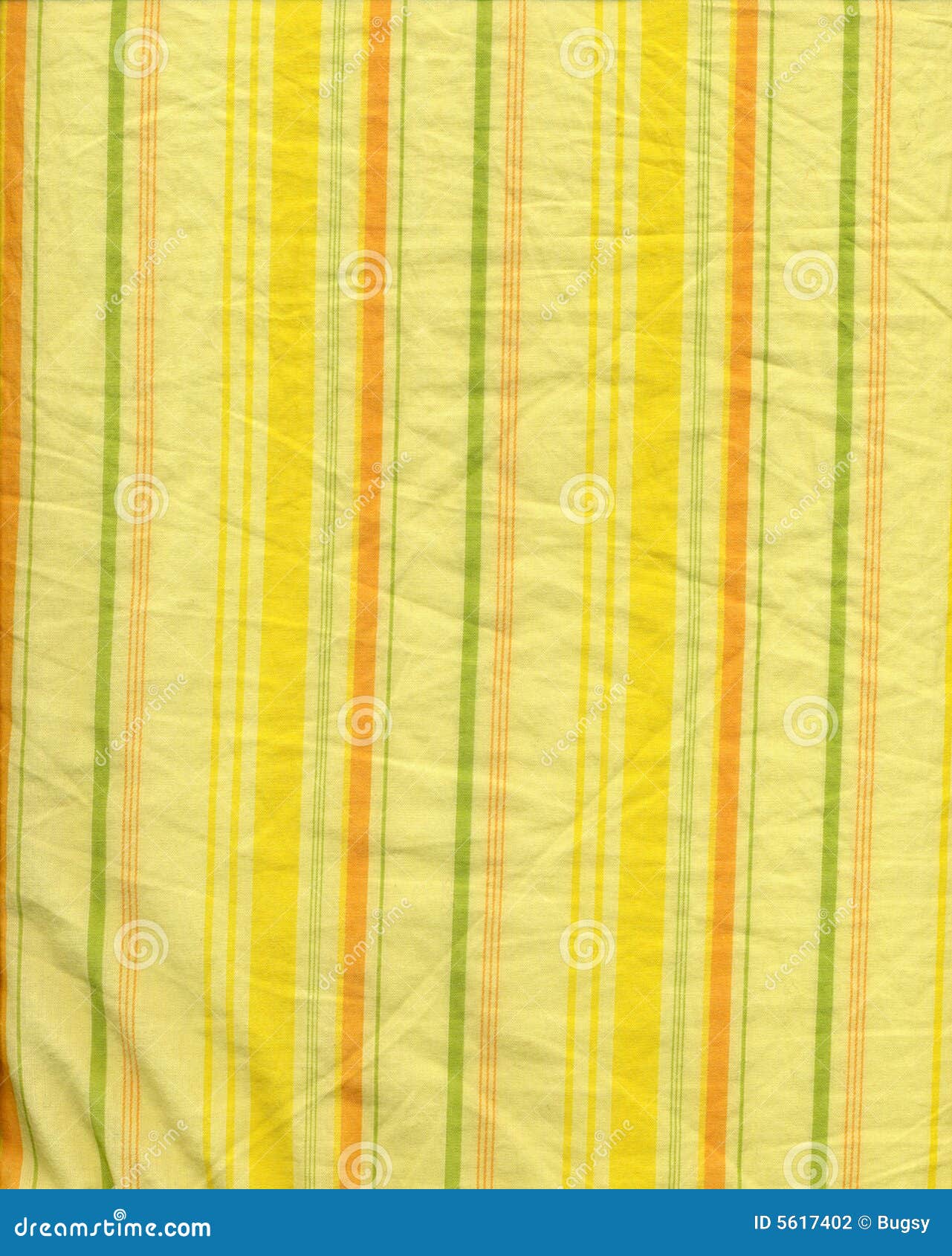 Stripey fabric background stock photo. Image of details - 5617402