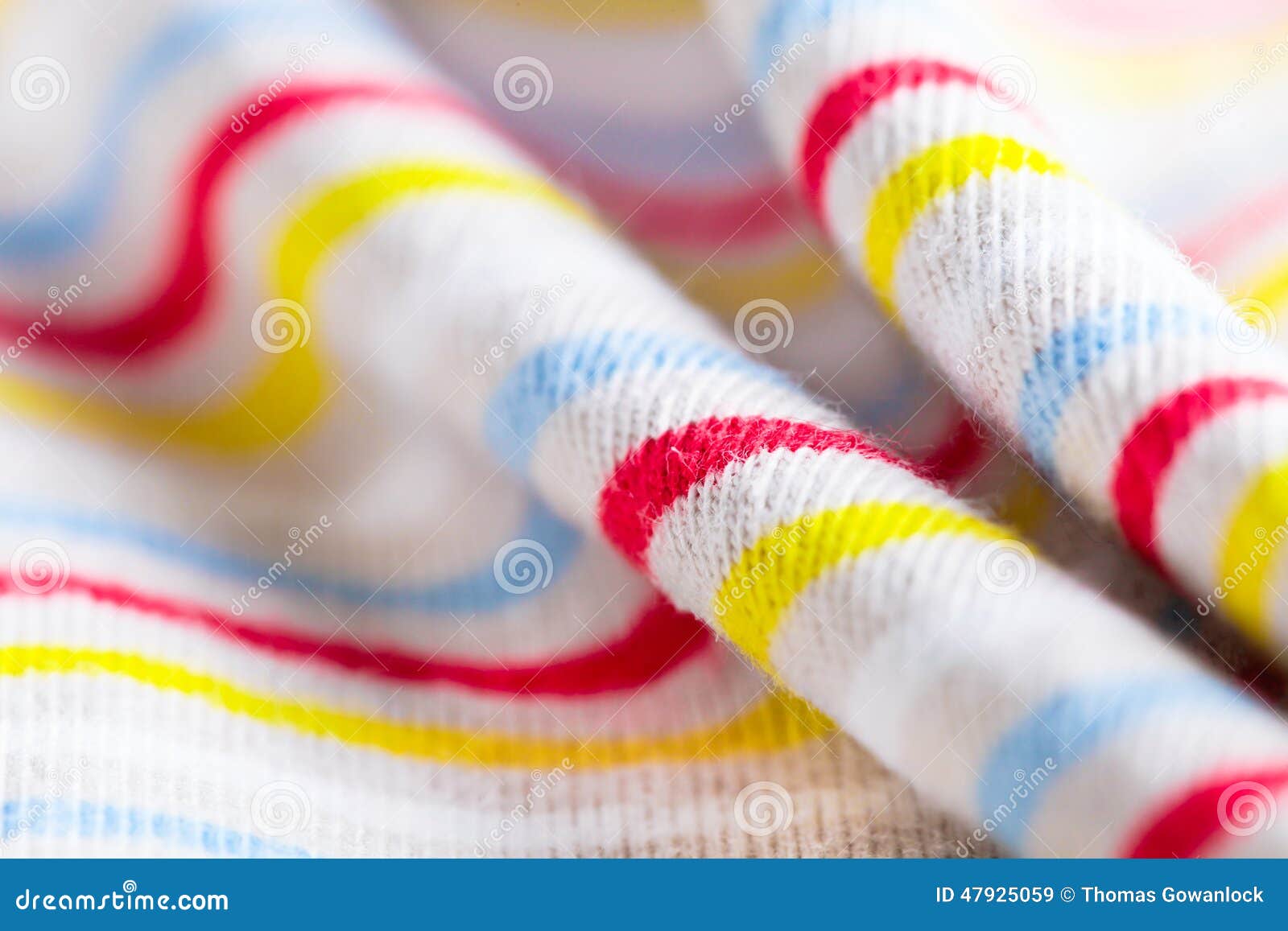 Stripey material stock image. Image of stripes, vibrant - 47925059