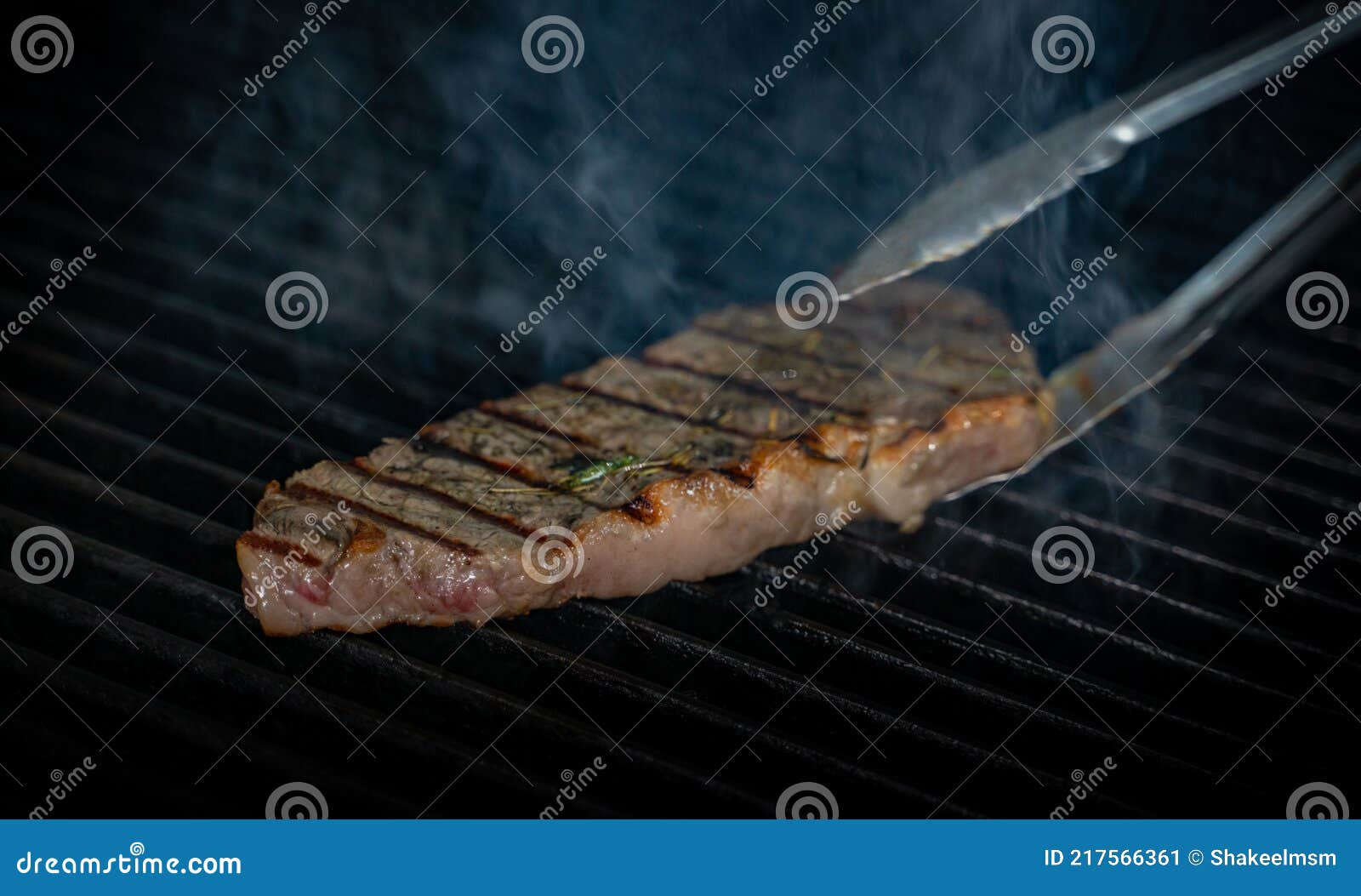 127 Filet Tips Stock Photos - Free & Royalty-Free Stock Photos from ...