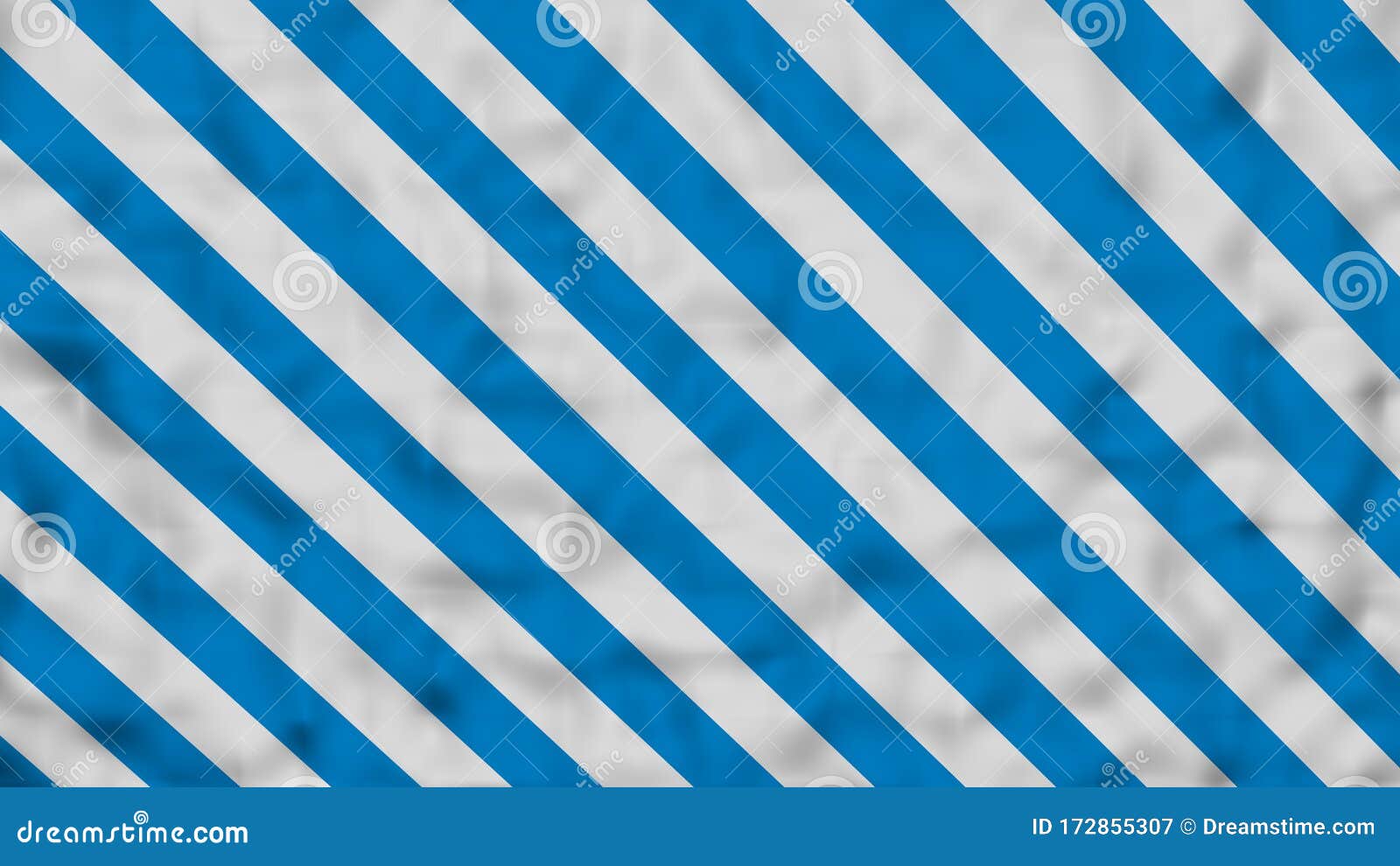 Stripped Background of ABSOLUTE ZERO Color with Wavy Material Stock ...