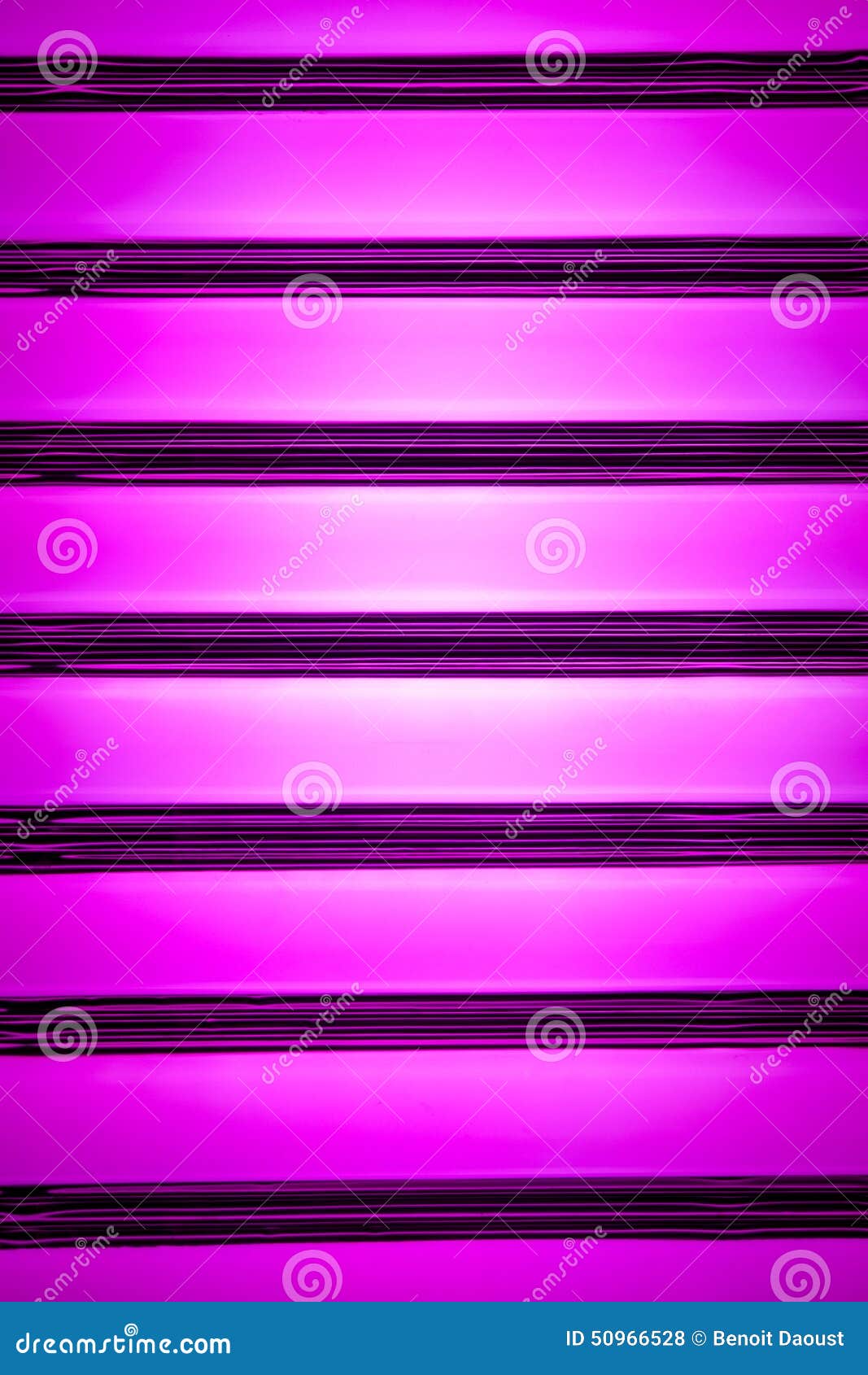 Stripped Light Background Texture Stock Photo - Image of graphic ...