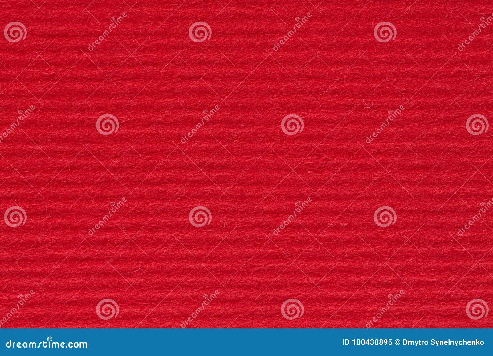 Stripped Paper Texture of Red. Stock Image - Image of document ...