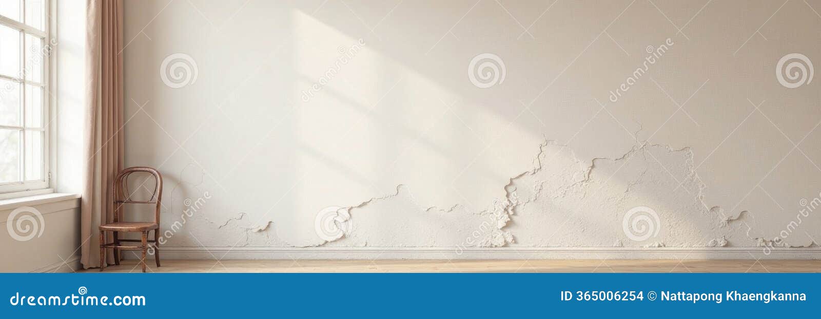 Priming Cartoons, Illustrations & Vector Stock Images - 469 Pictures to ...