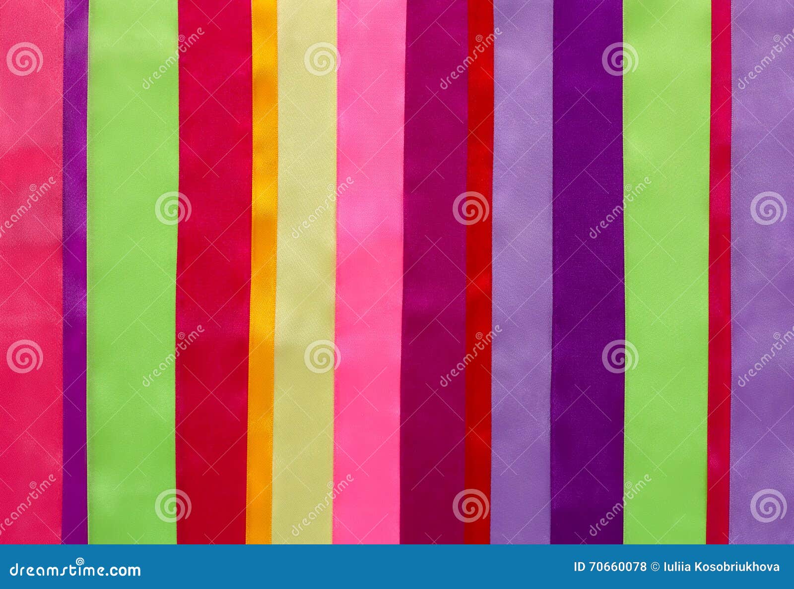 Strips stock photo. Image of multicoloured, wallpaper - 70660078