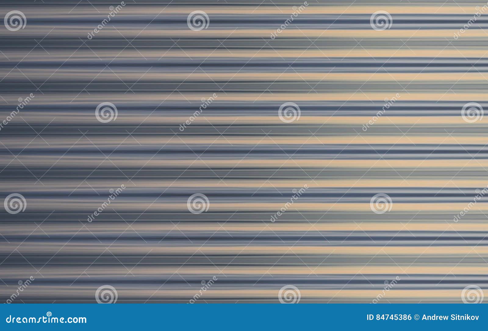 Stripy background stock photo. Image of stripy, colours - 84745386