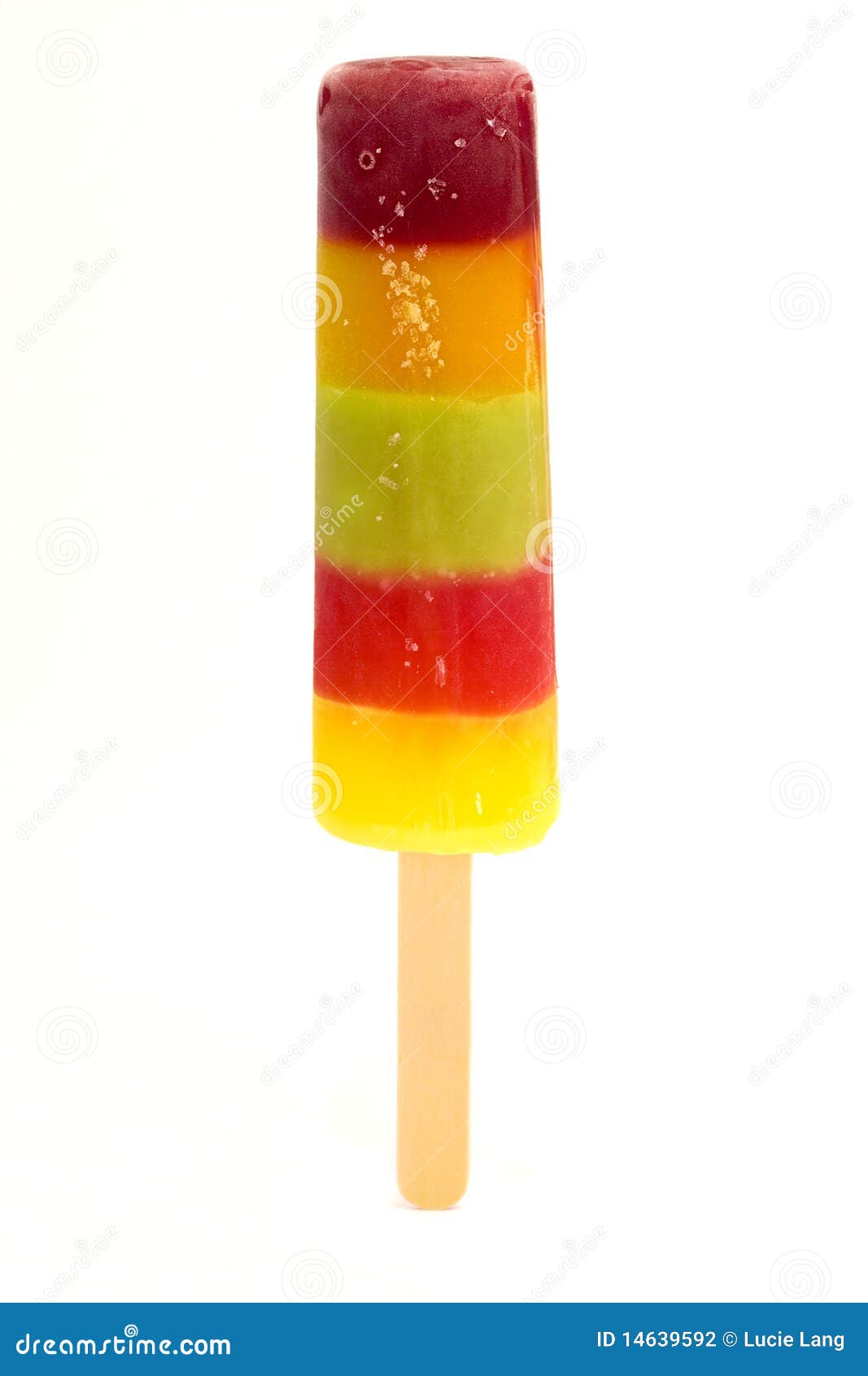 41,240 Lolly Photos - Free & Royalty-Free Stock Photos from Dreamstime