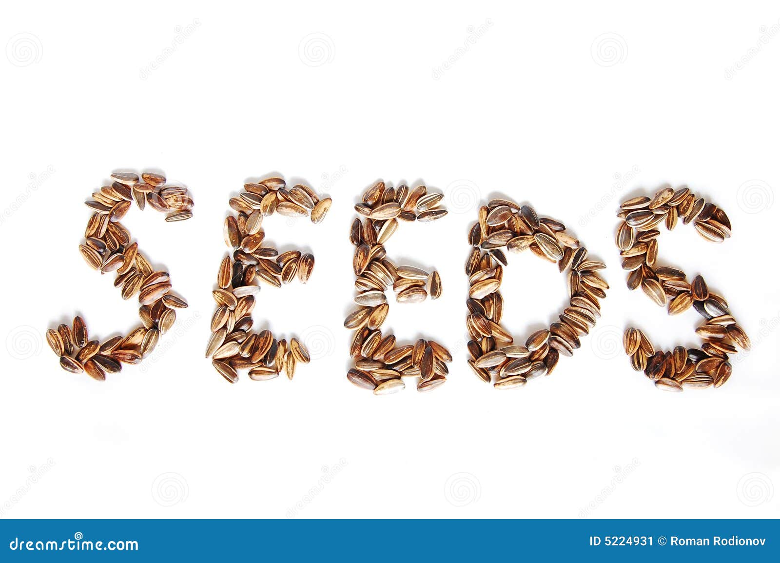 Word Savor Stock Photos - Free & Royalty-Free Stock Photos from Dreamstime