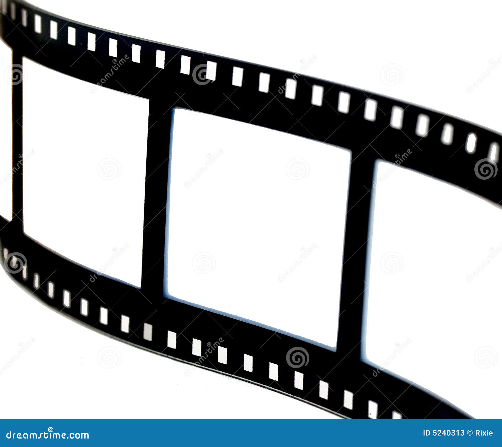 Striscia Nera Tattoos