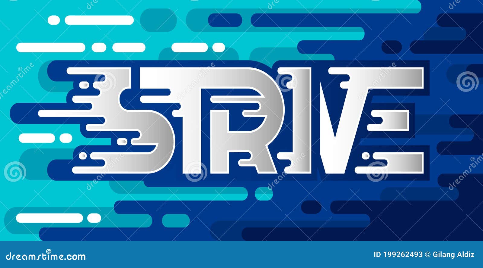 Strive Cartoons, Illustrations & Vector Stock Images - 2457 Pictures to ...