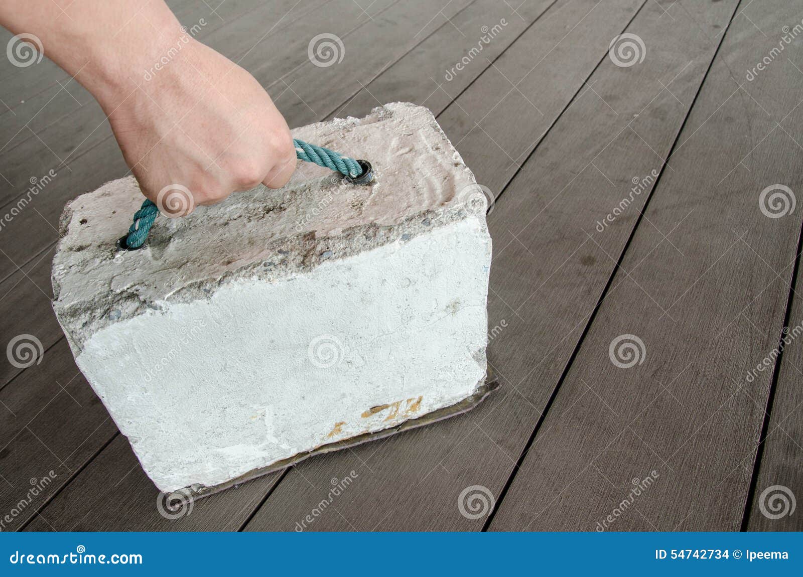 Strive People stock photo. Image of outside, hill, hands - 54742734