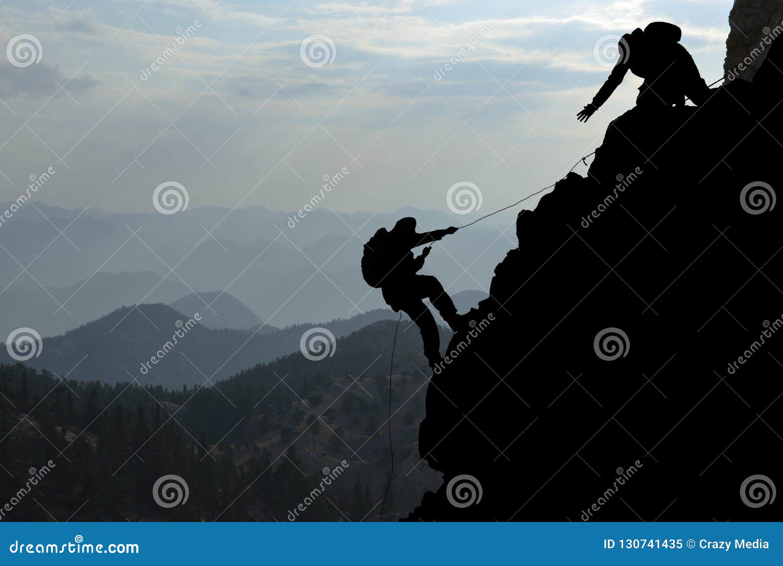 Perseverance Stock Photos - Download 9,933 Royalty Free Photos