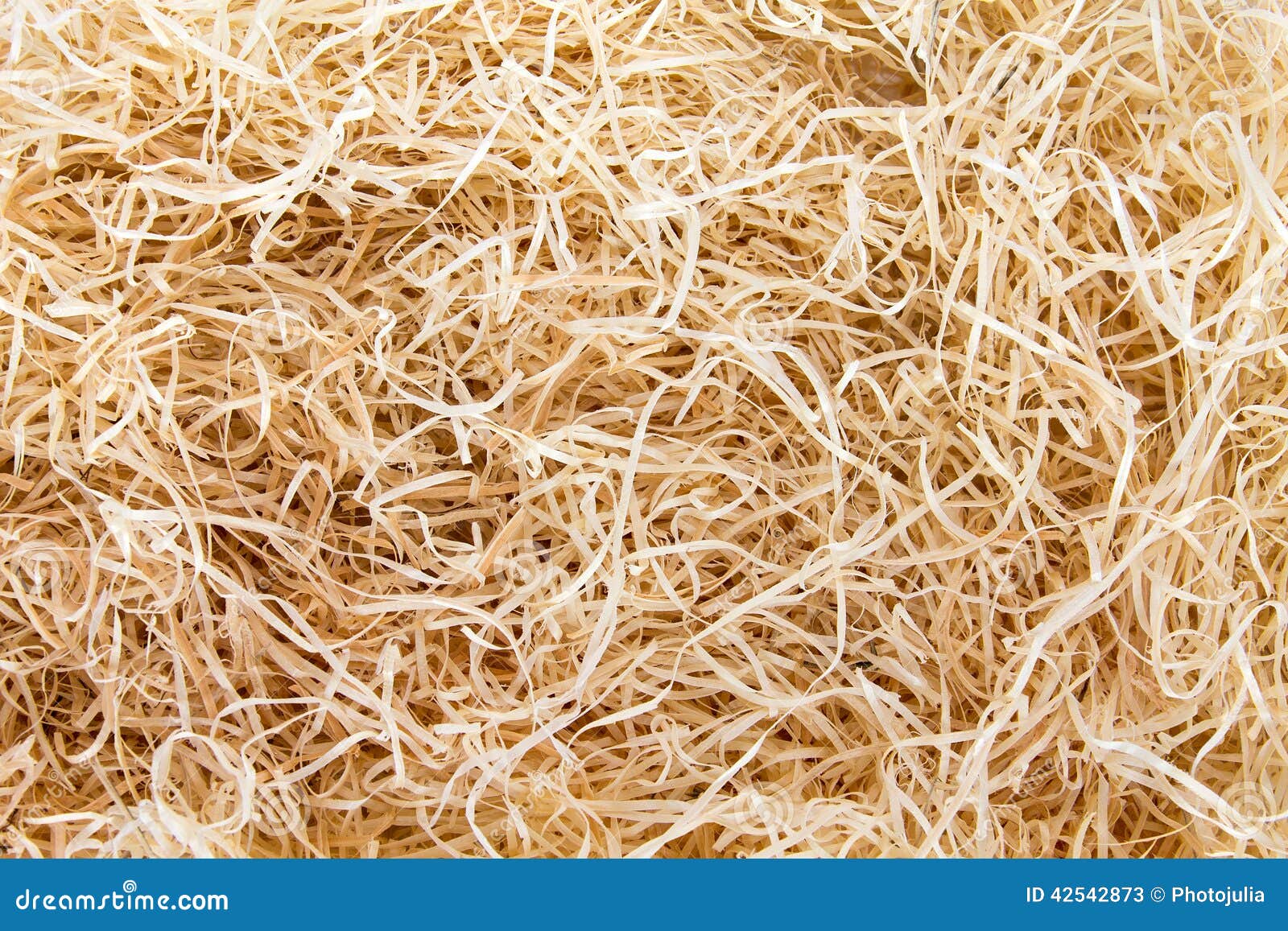 Stro hooi stock afbeelding. Image of bosrijk, landschap - 42542873