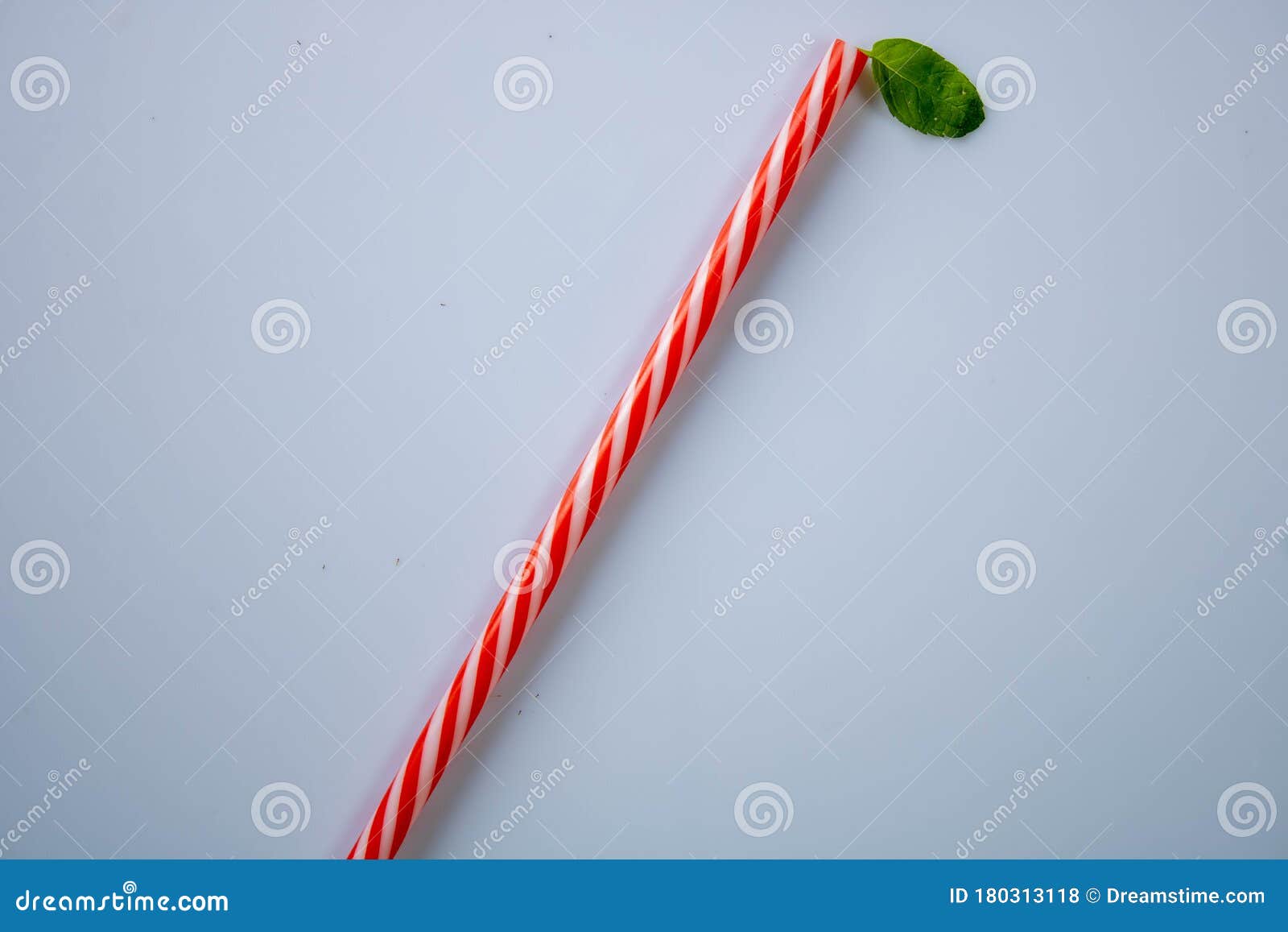 Stro on white stock photo. Image of beverage, cocktail - 180313118