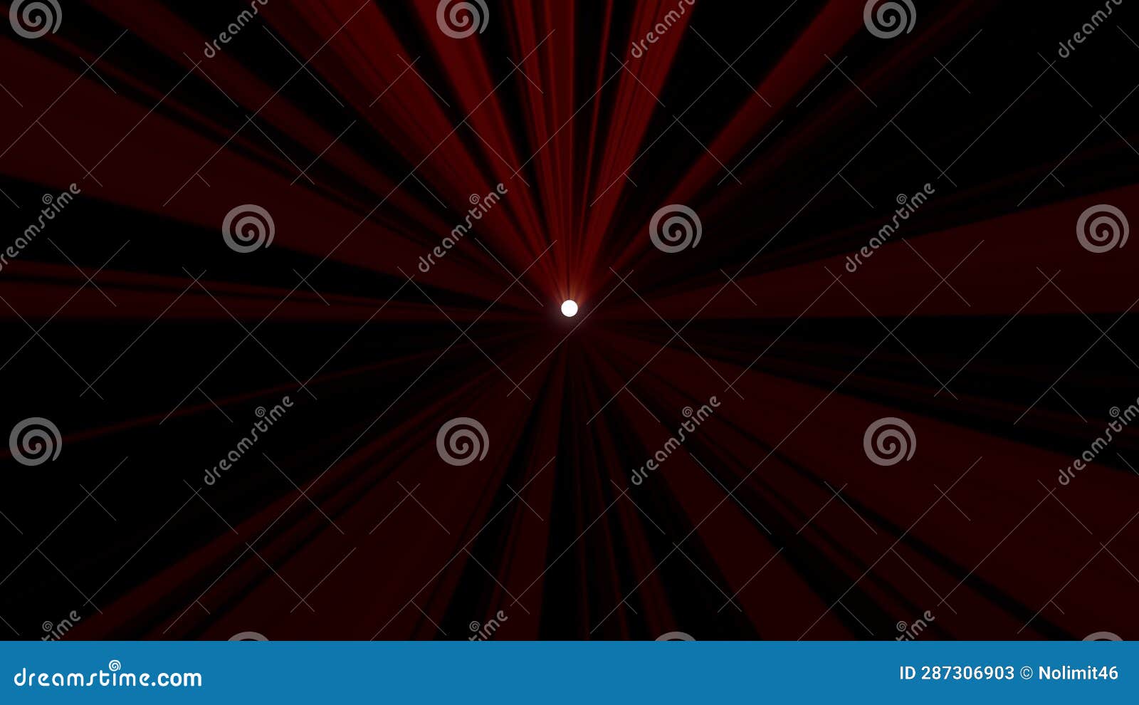Strobe stroke light stock video. Video of purple, light - 287306903