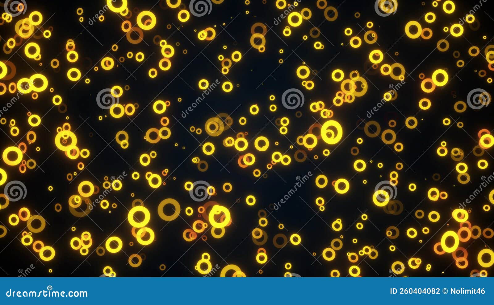 Stroke particles stock illustration. Illustration of green - 260404082