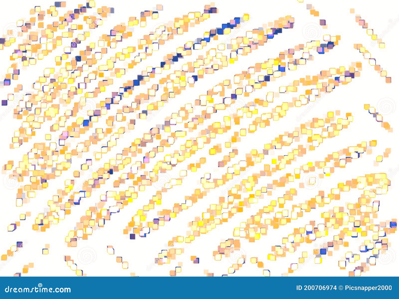 Mango Shades Stock Illustrations – 12 Mango Shades Stock Illustrations ...