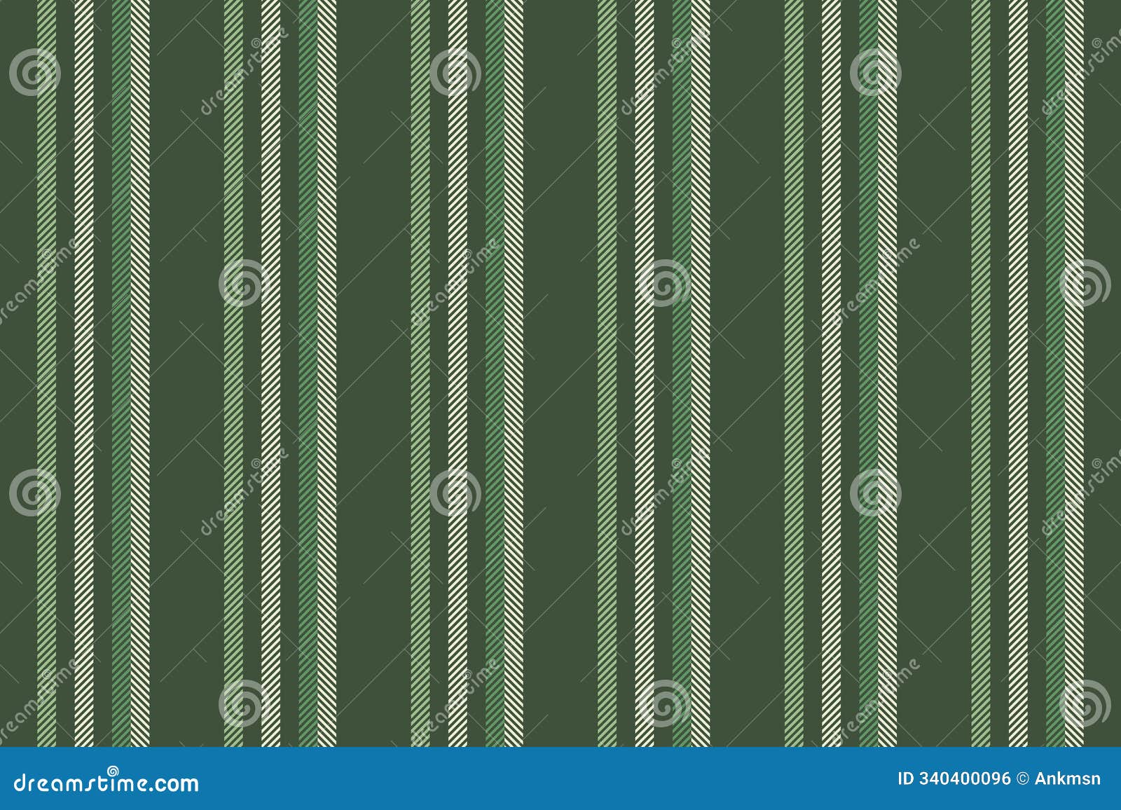 Stroke Vertical Lines Vector, Arabic Texture Fabric Pattern. Ncrapbook ...