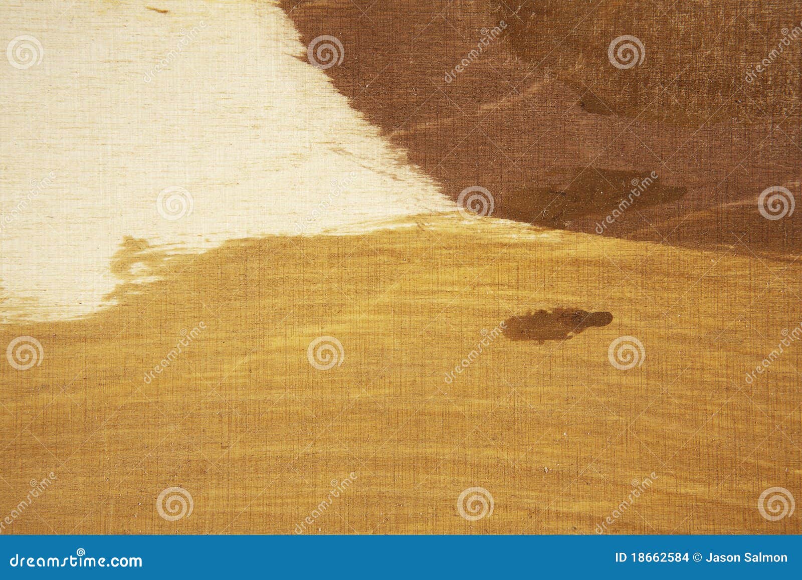 Stroke on wood stock photo. Image of backgrounds, grained - 18662584