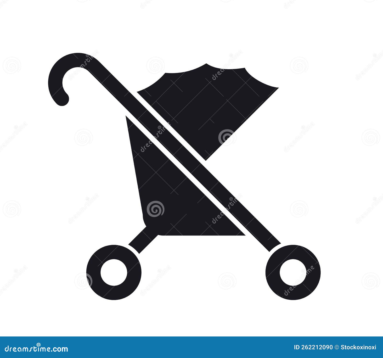 Pushchair Cartoons, Illustrations & Vector Stock Images - 2993 Pictures ...