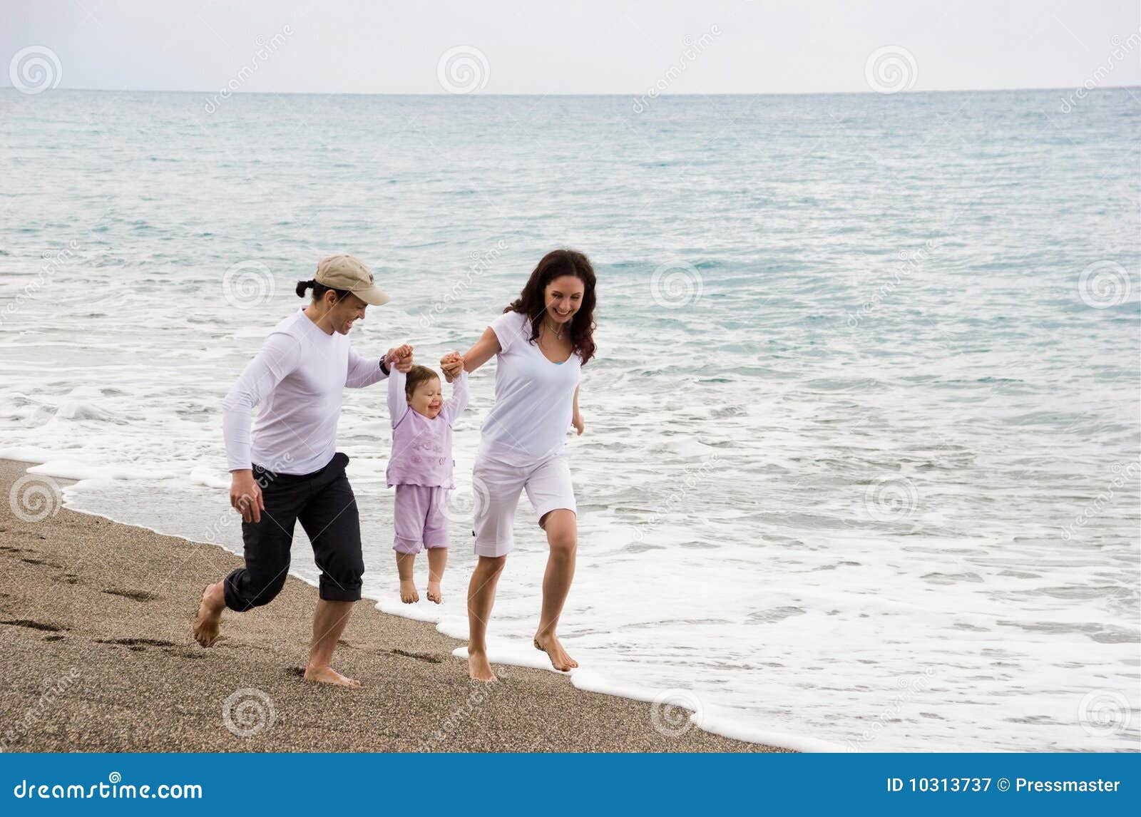 Strolling stock image. Image of group, male, energy, natural - 10313737