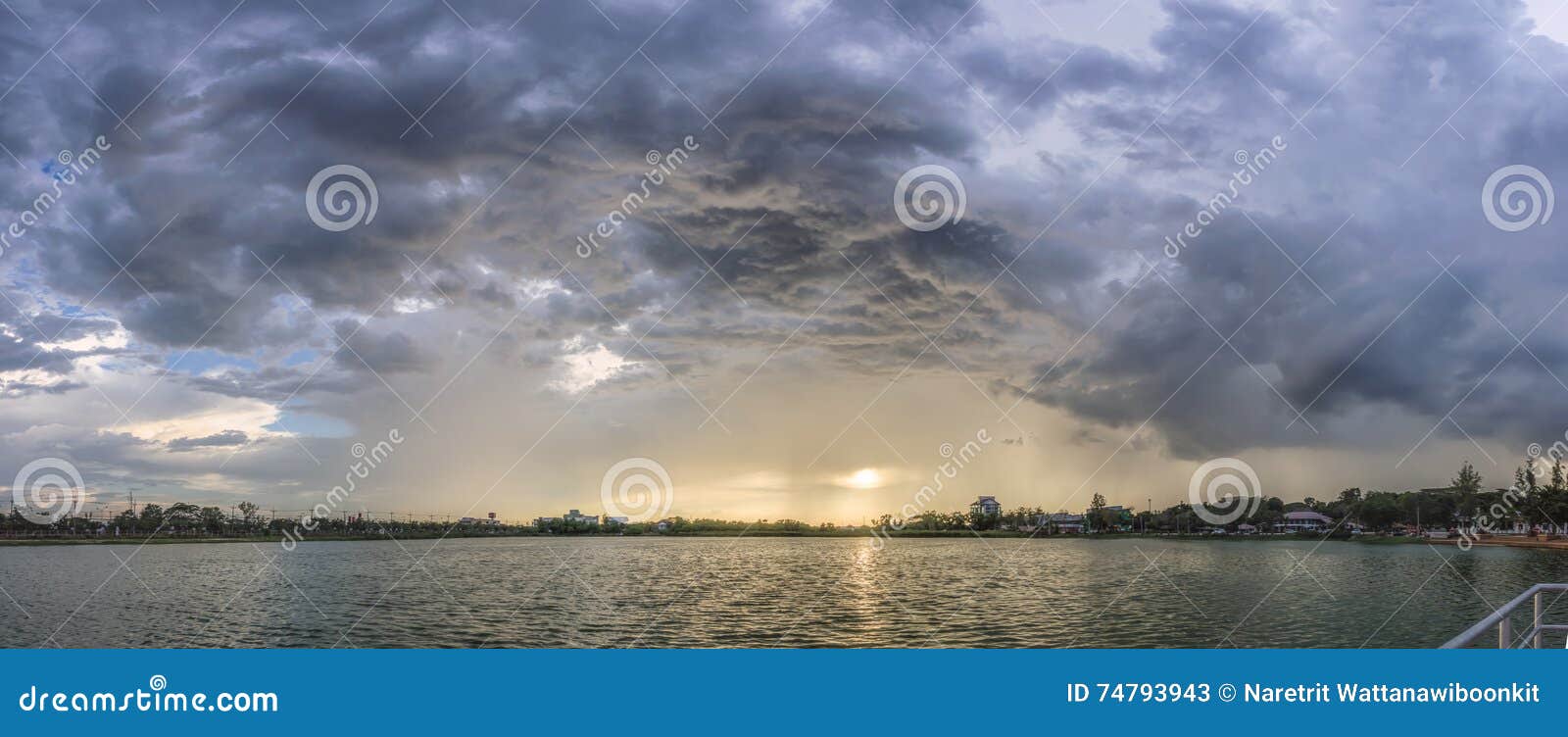 619 Sun Strom Stock Photos - Free & Royalty-Free Stock Photos from ...