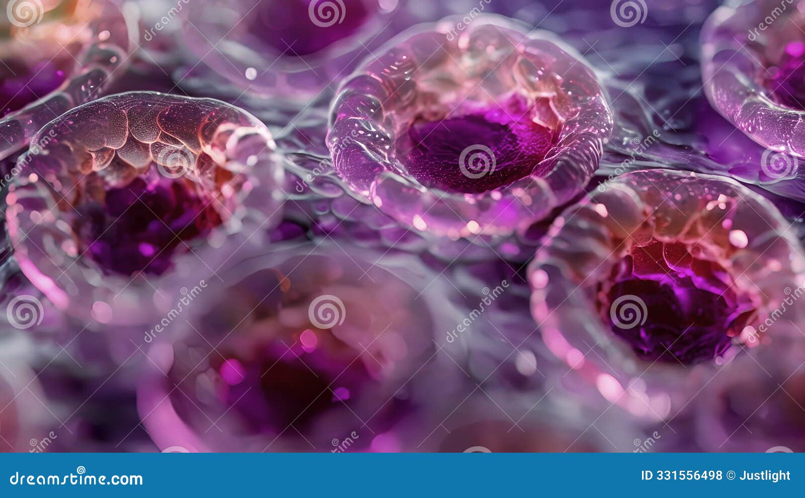 Stromal Cartoons, Illustrations & Vector Stock Images - 85 Pictures to ...