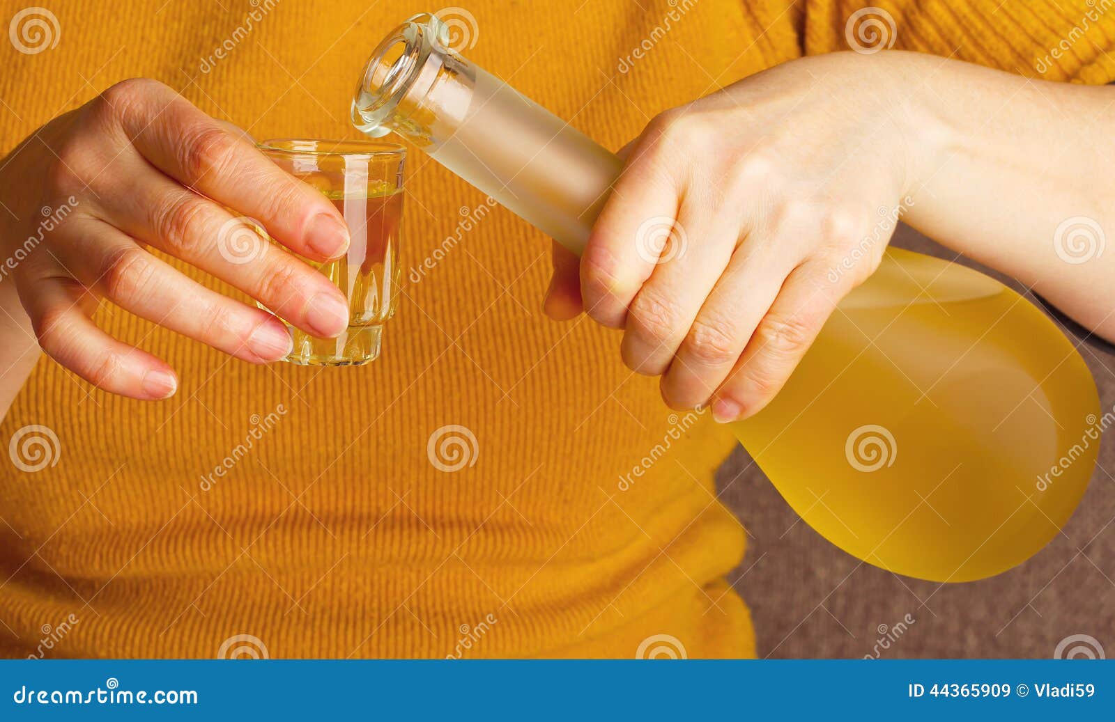 Strong alcohol stock image. Image of luxury, color, intoxicant - 44365909